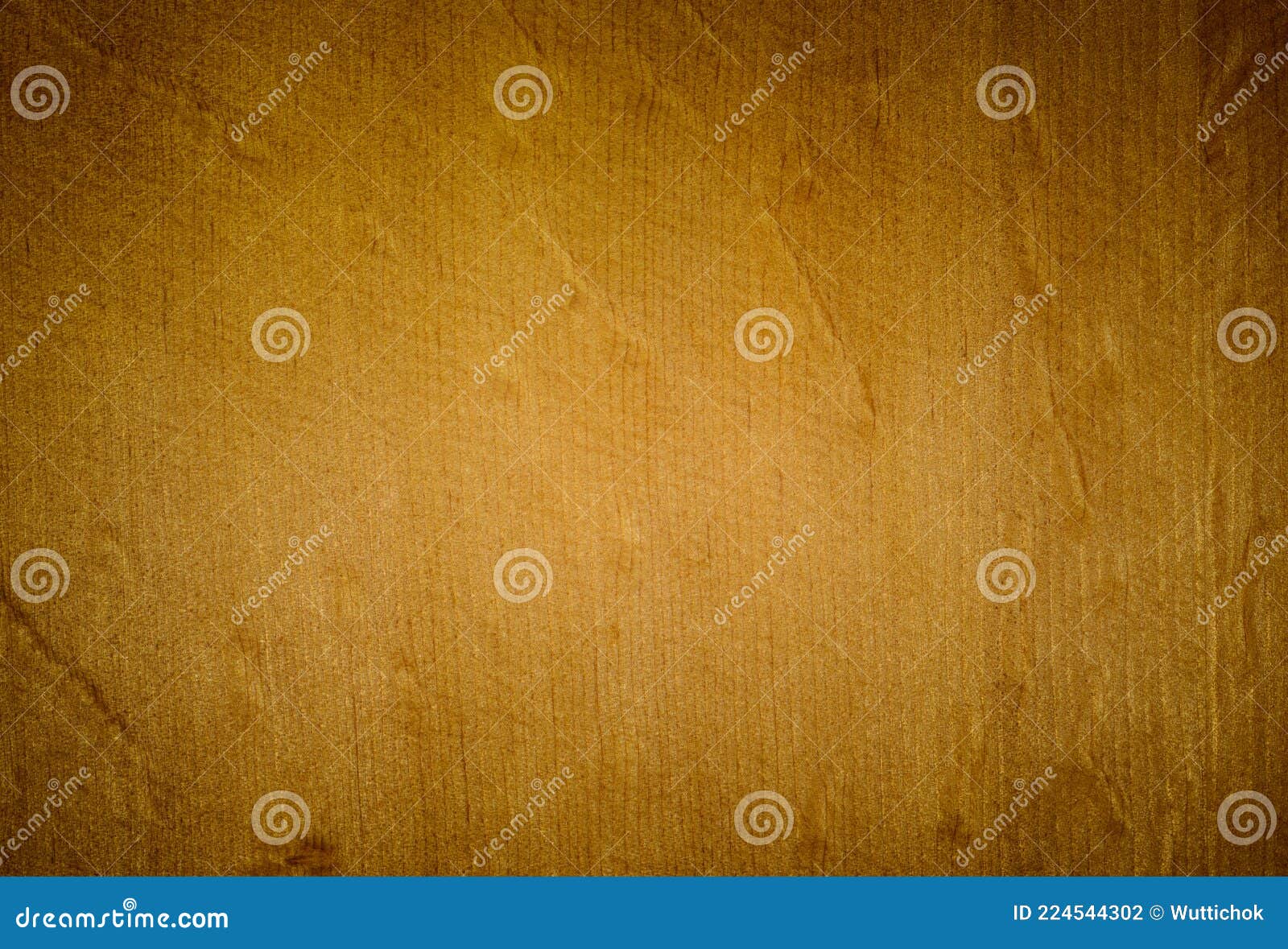 Background of Cedar Wood on Furniture Surface Stock Photo - Image of ...