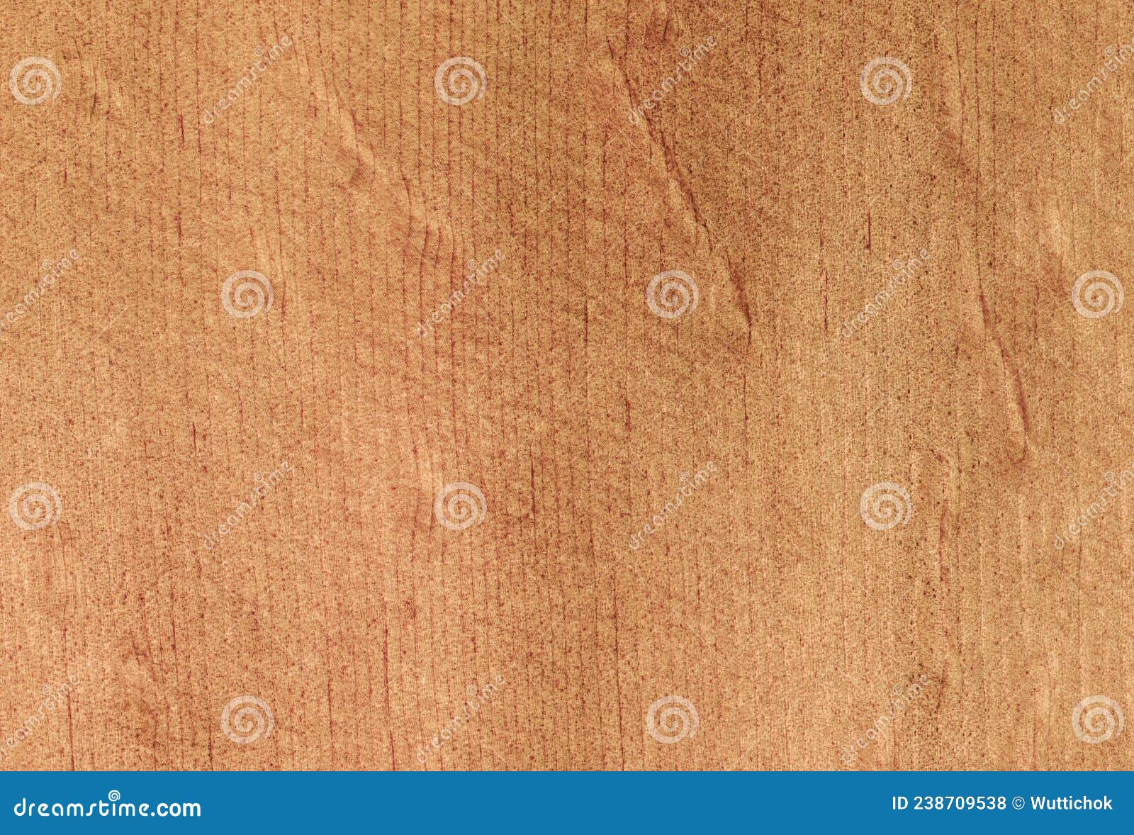 Background of Cedar Wood on Furniture Surface Stock Photo - Image of ...