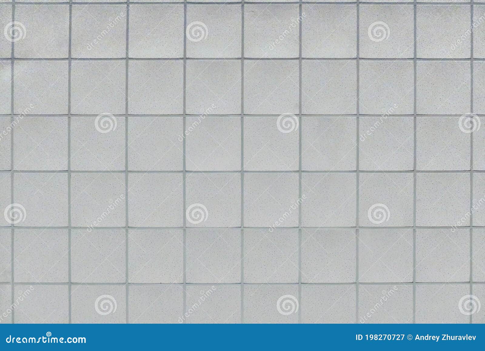 Texture - Ceiling Tile Royalty-Free Stock Photo | CartoonDealer.com #238551