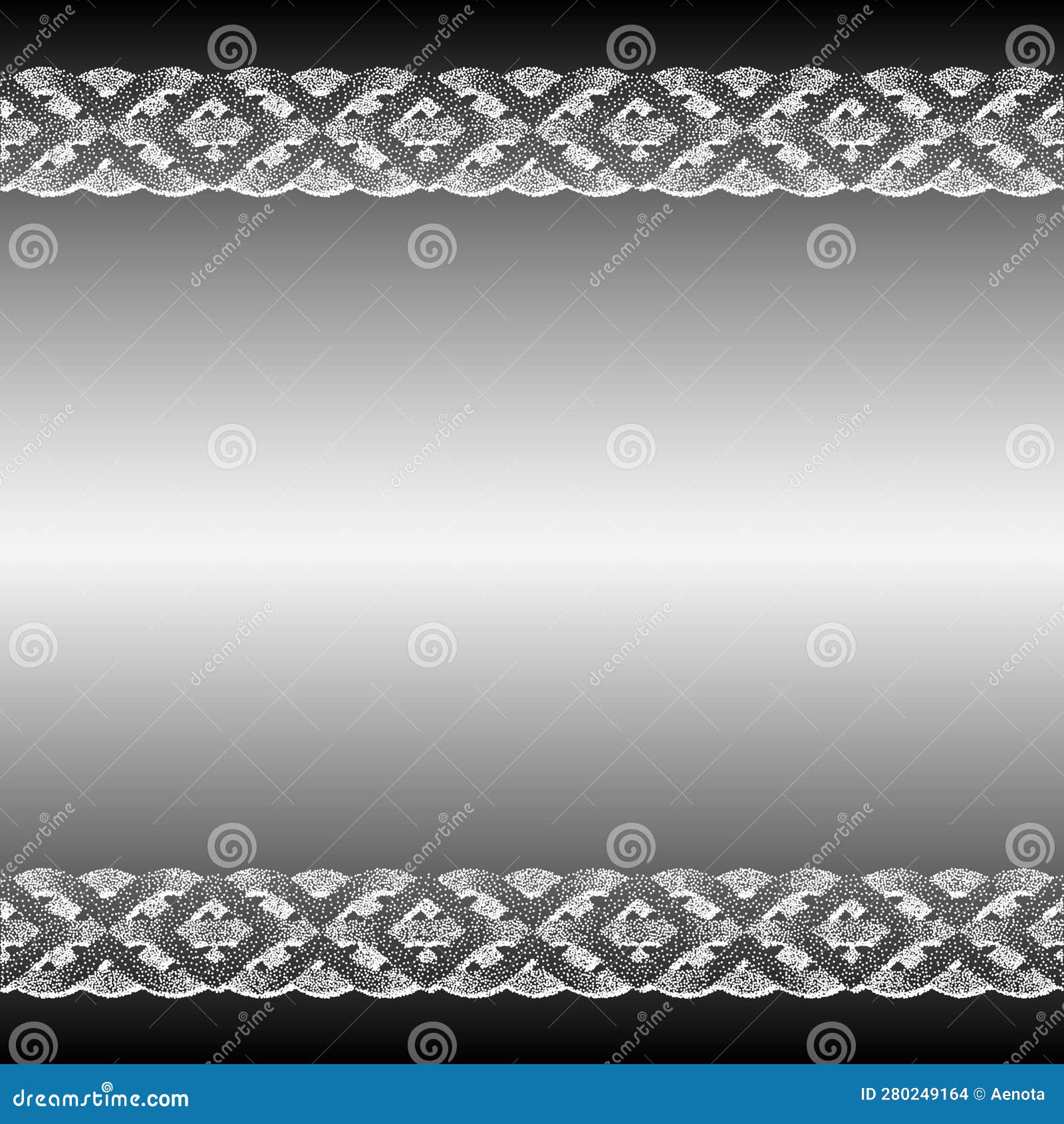 Old-fashioned Weaving Mill Filled With The Looms Fabric And Equipment ...