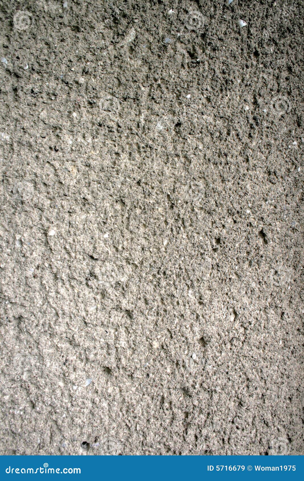Background cement stock image. Image of rough, exterior - 5716679