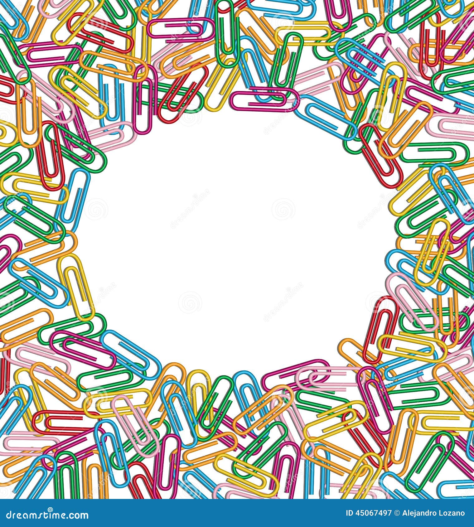 Background Center Circle Clips Stock Illustrations – 3 Background ...