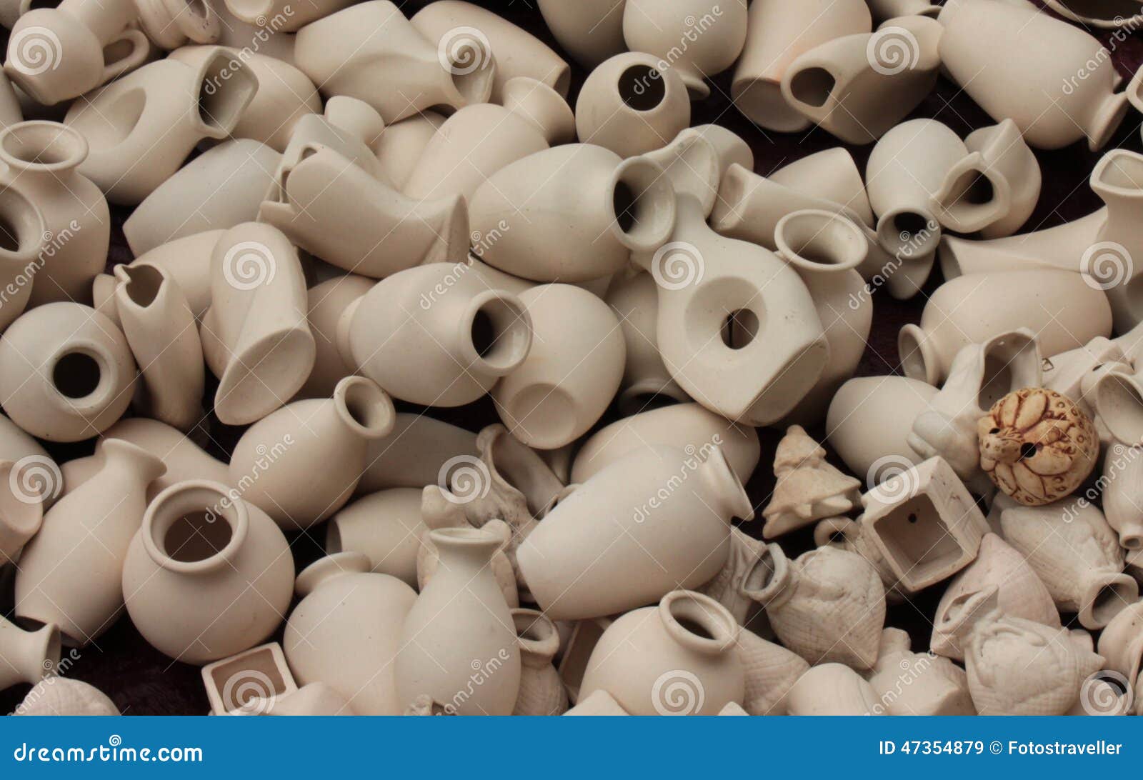 Background Ceramics Details Stock Image - Image of exterior, background ...