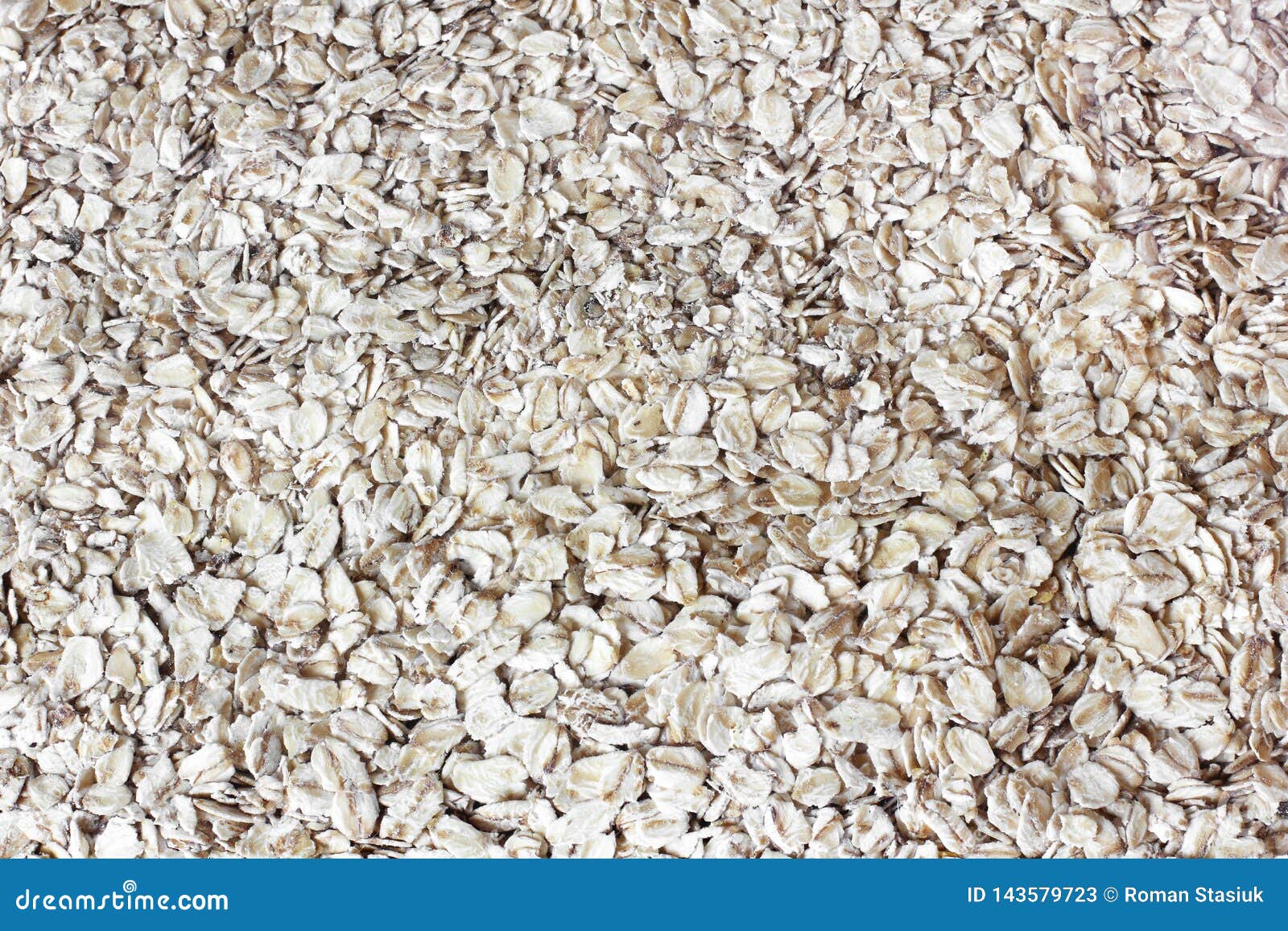 Cereals - Barley Porridge, Peas And Millet On A Pink Background ...
