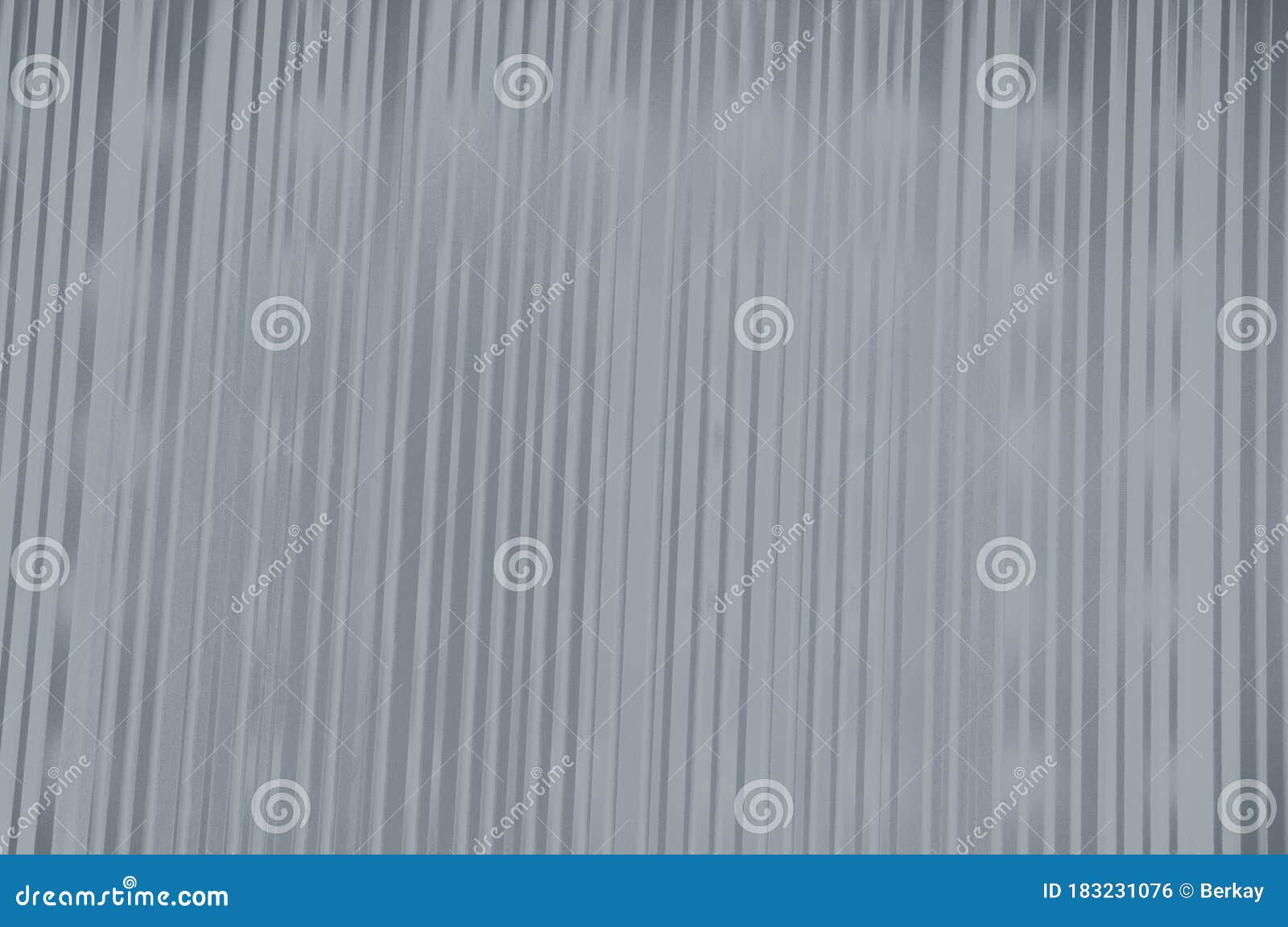Background with Certain Line Texture Pattern Stock Photo - Image of ...