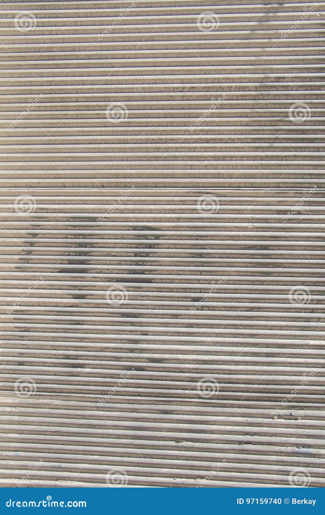 Background with Certain Line Texture Pattern Stock Photo - Image of ...