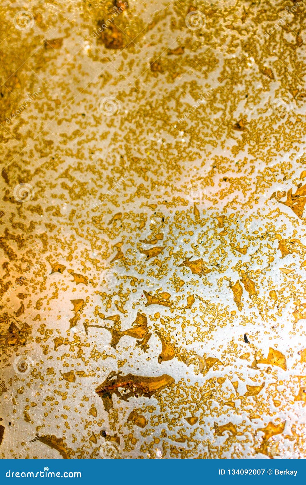 Background with Certain Texture Pattern Stock Image - Image of backdrop ...