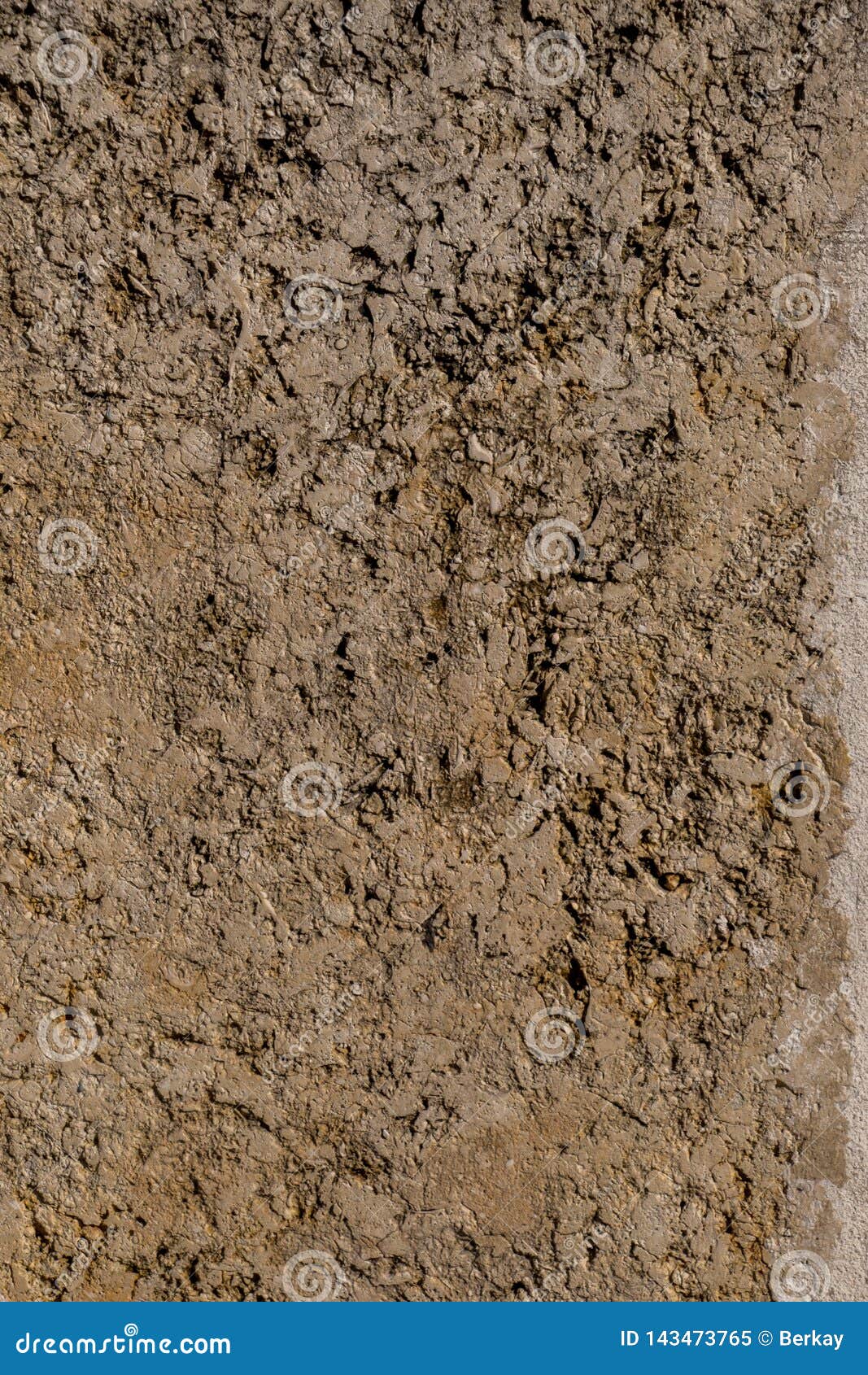 Background with Certain Texture Pattern Stock Image - Image of back ...