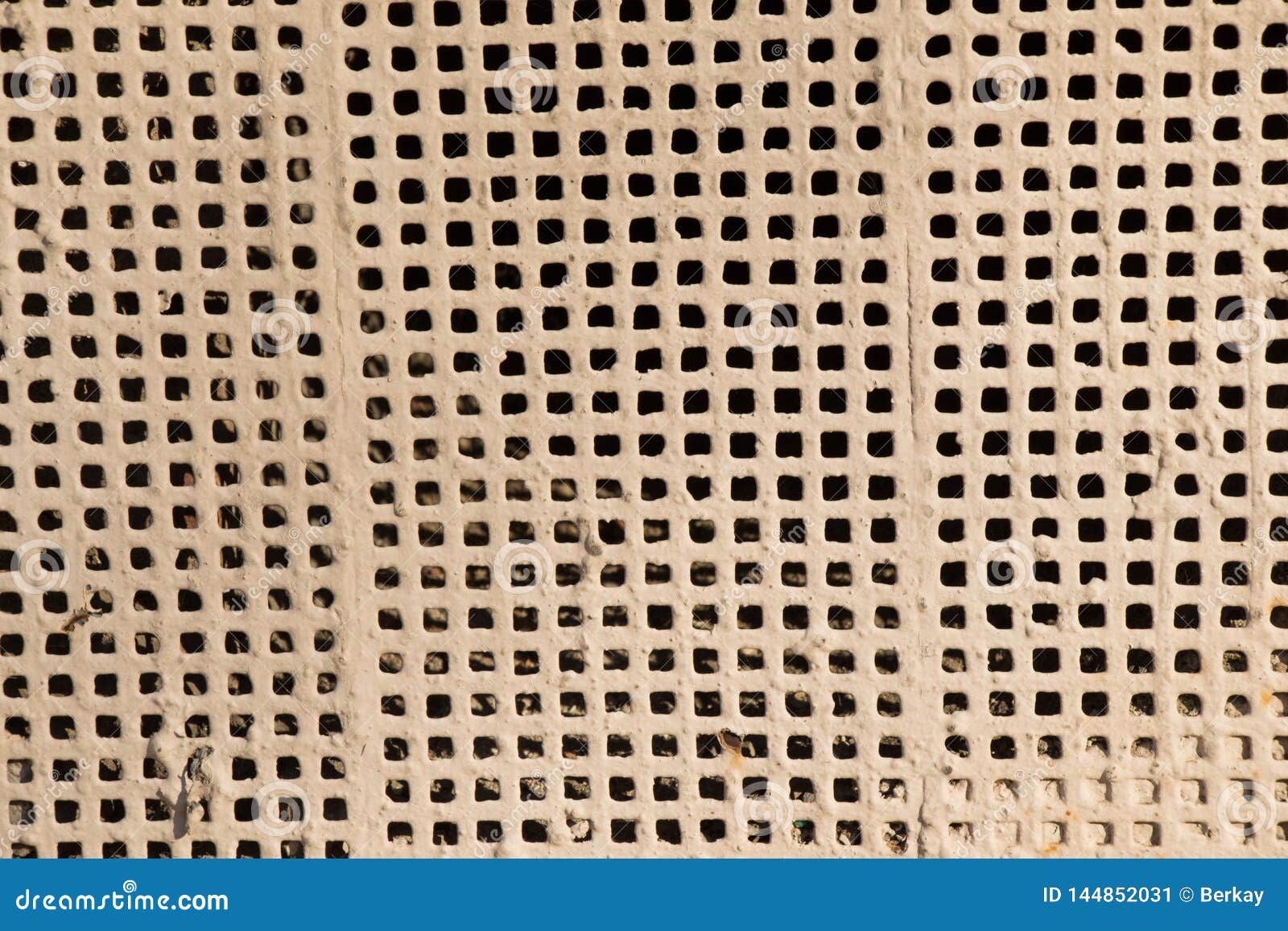 Background with Certain Texture Pattern Stock Image - Image of textured ...