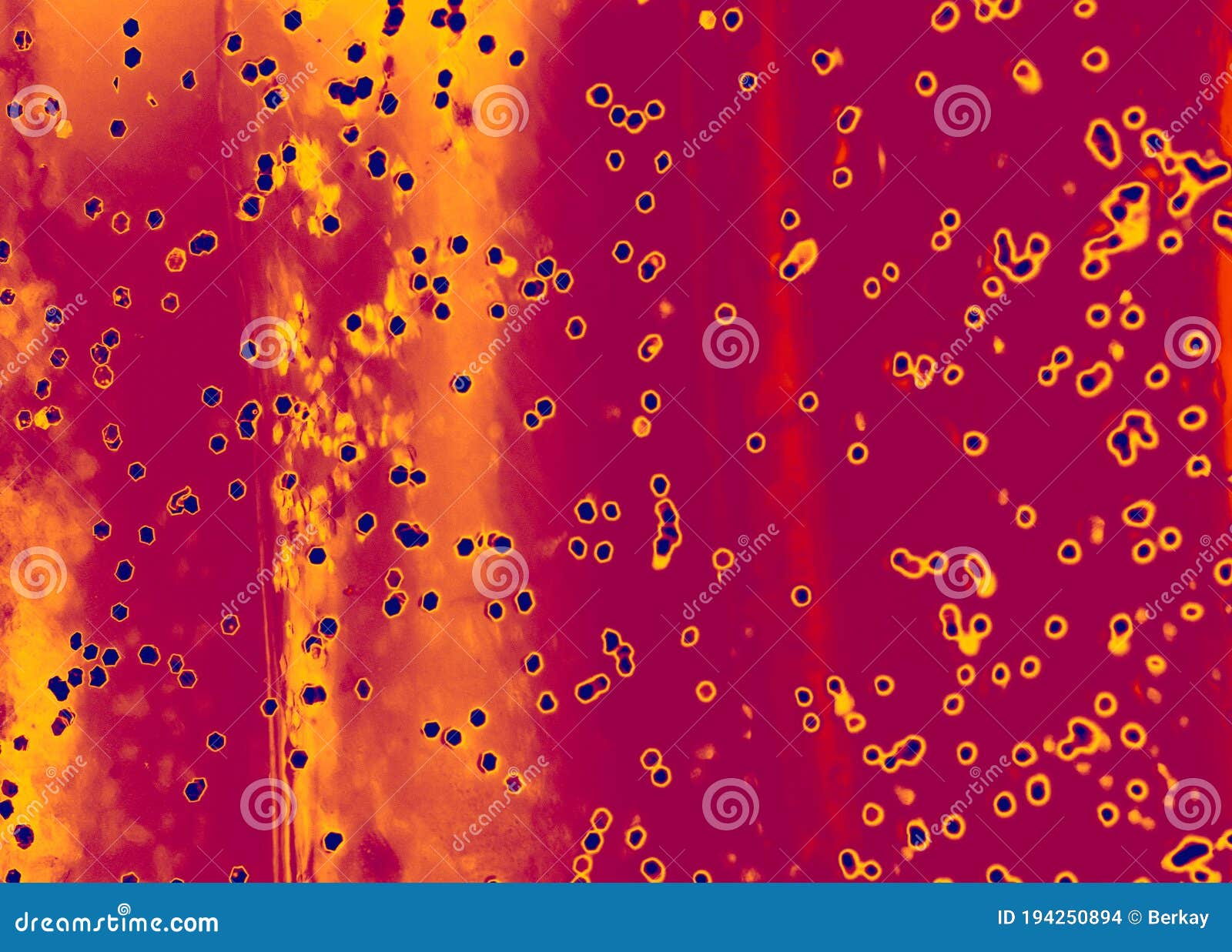 Background with Certain Texture Pattern Stock Photo - Image of pattern ...