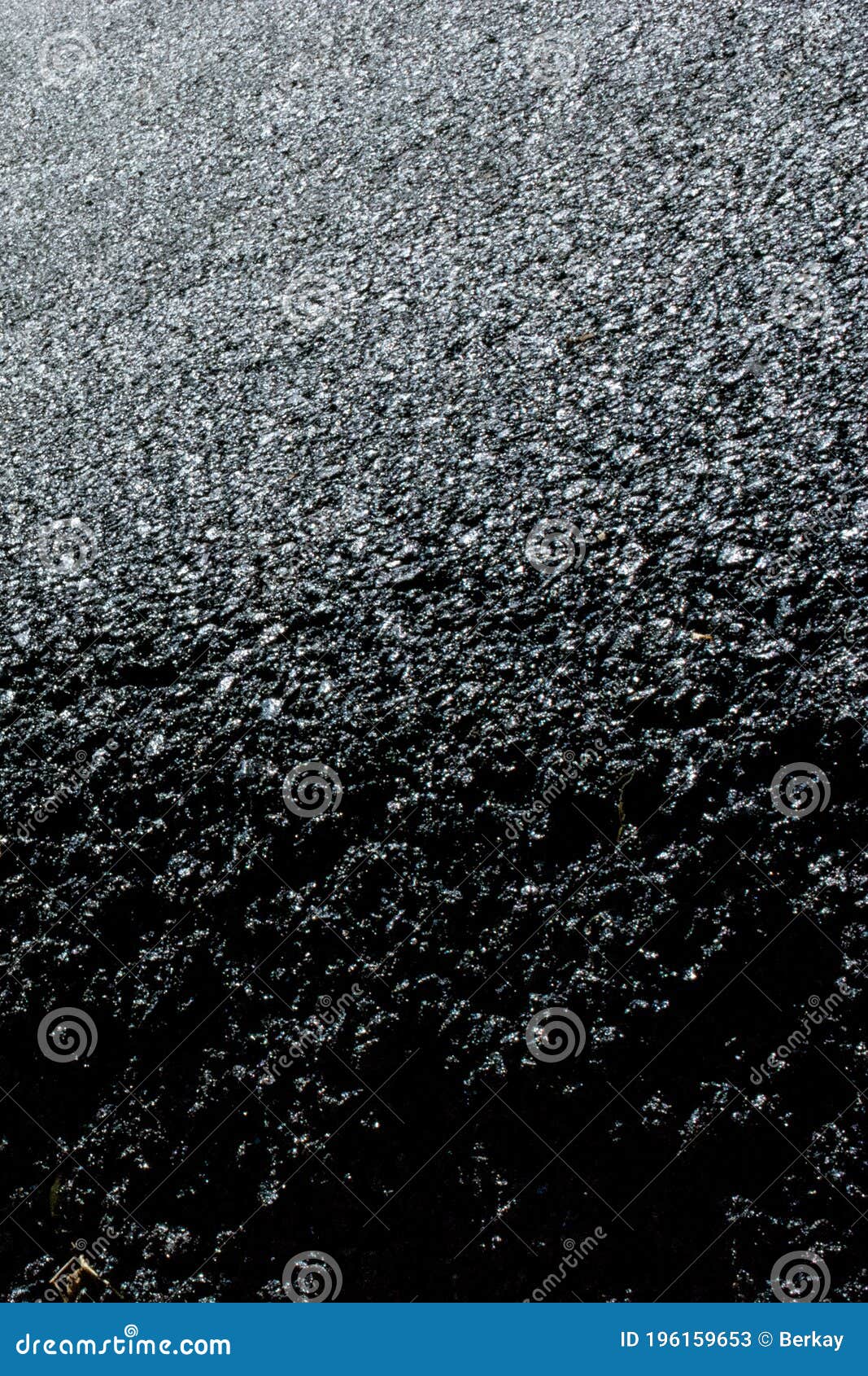 Background with Certain Texture Pattern Stock Image - Image of design ...