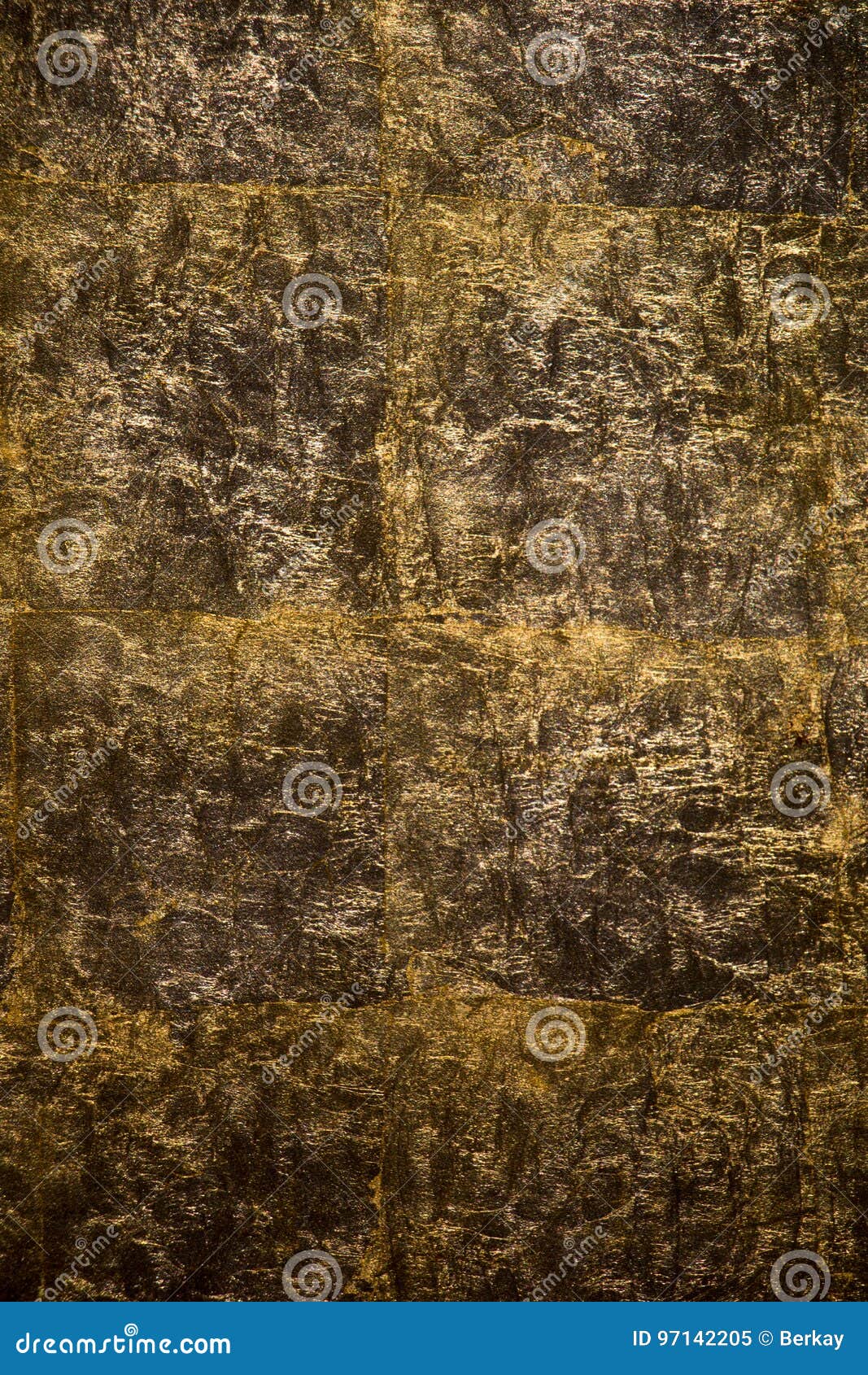Background with Certain Texture Pattern Stock Image - Image of texture ...