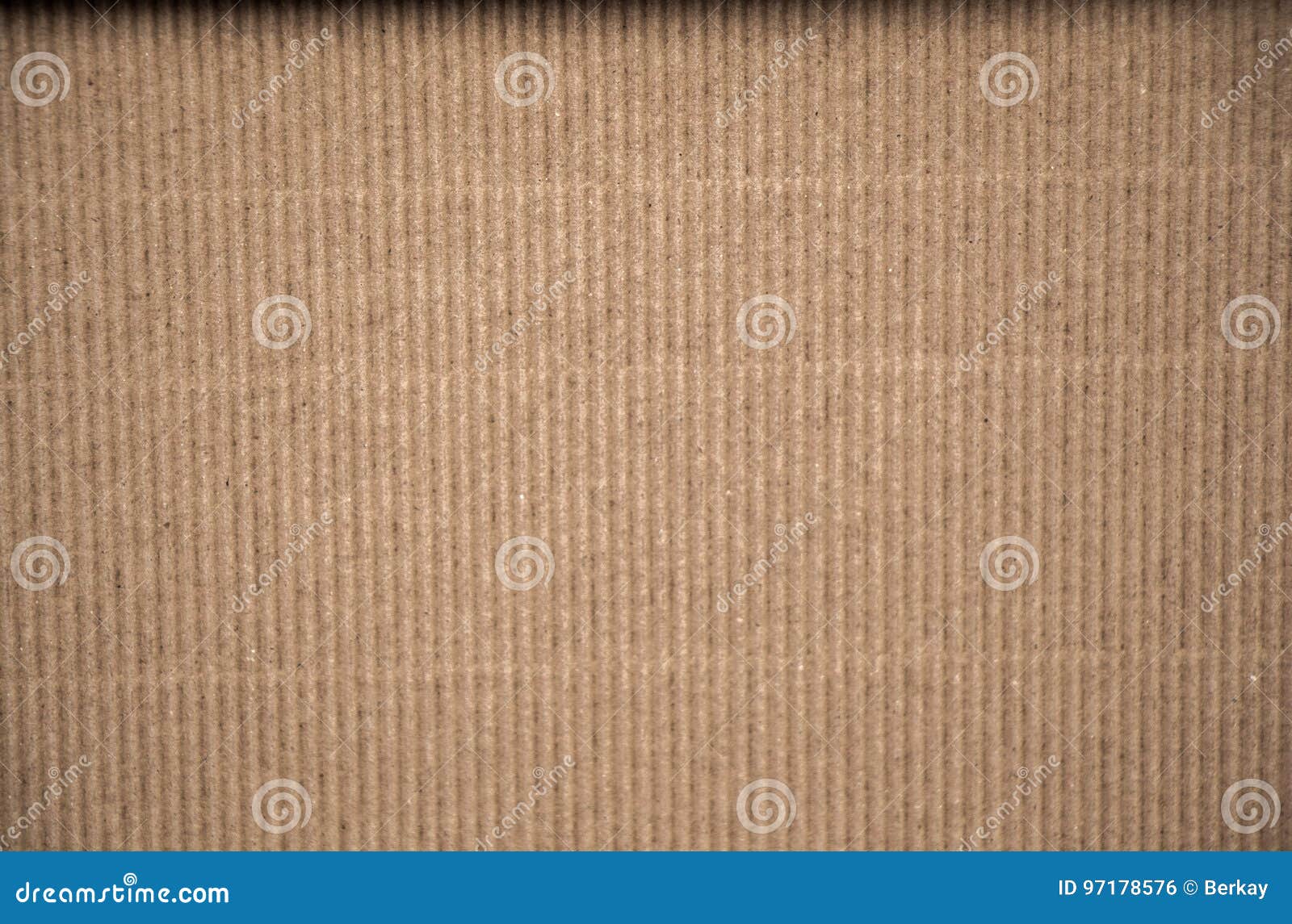Background with Certain Texture Pattern Stock Photo - Image of texture ...