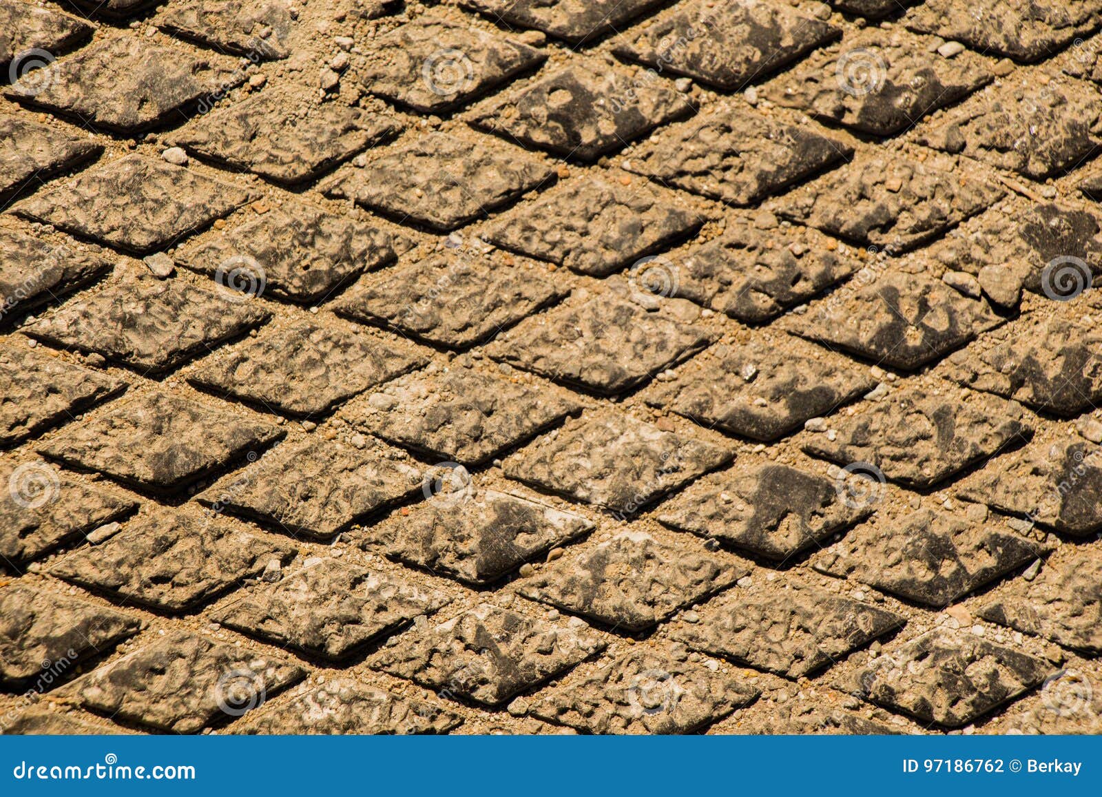 Background with Certain Texture Pattern Stock Photo - Image of surface ...