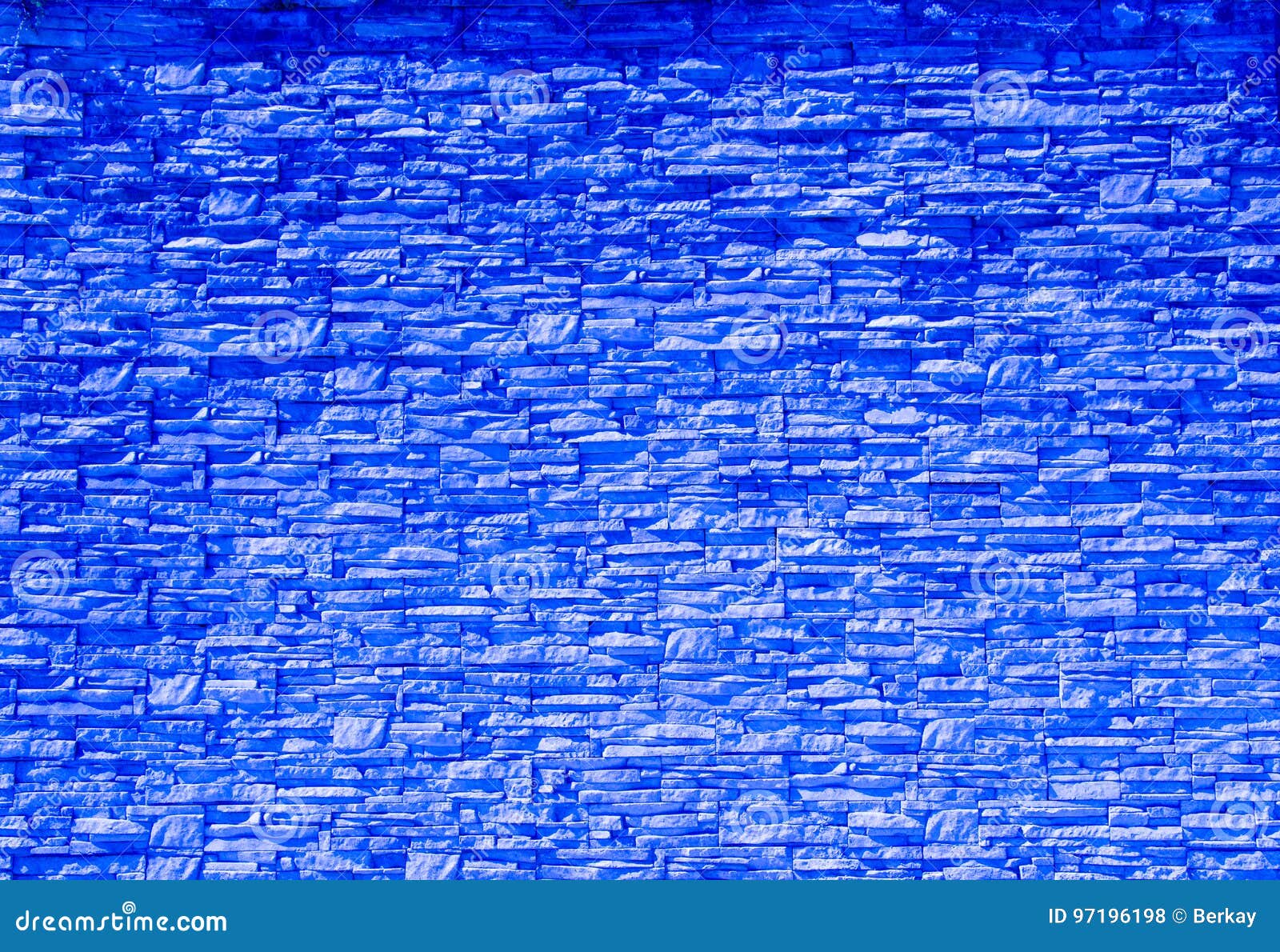 Background with Certain Texture Pattern Stock Photo - Image of material ...