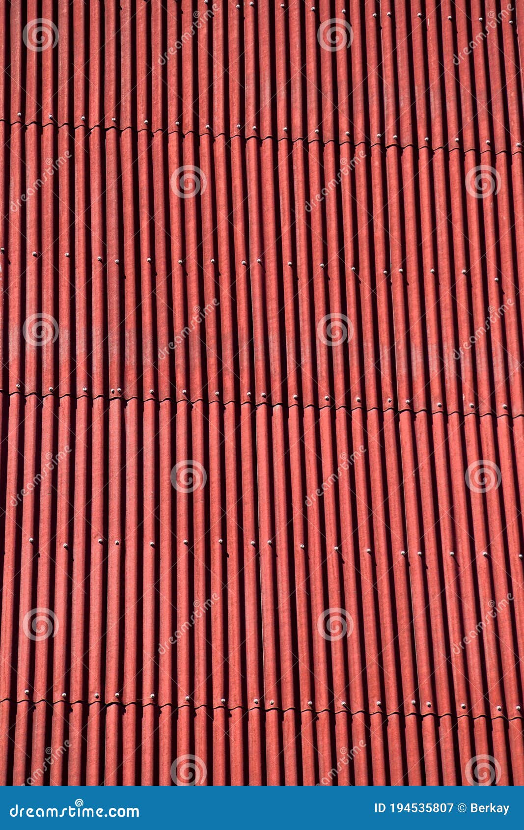 Background with Certain Line Texture Pattern Stock Image - Image of ...