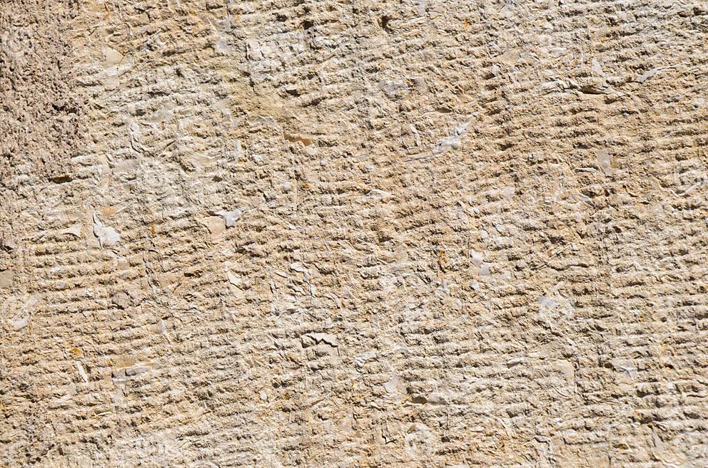 Stone Background with Certain Texture Pattern Stock Photo - Image of ...