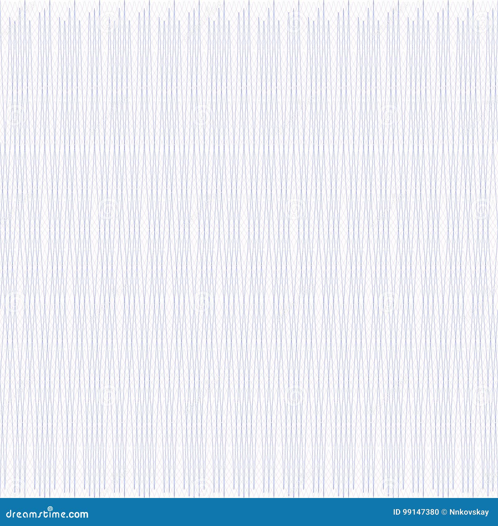 Watermark, Certificate,diploma, Stock Vector - Illustration of ...