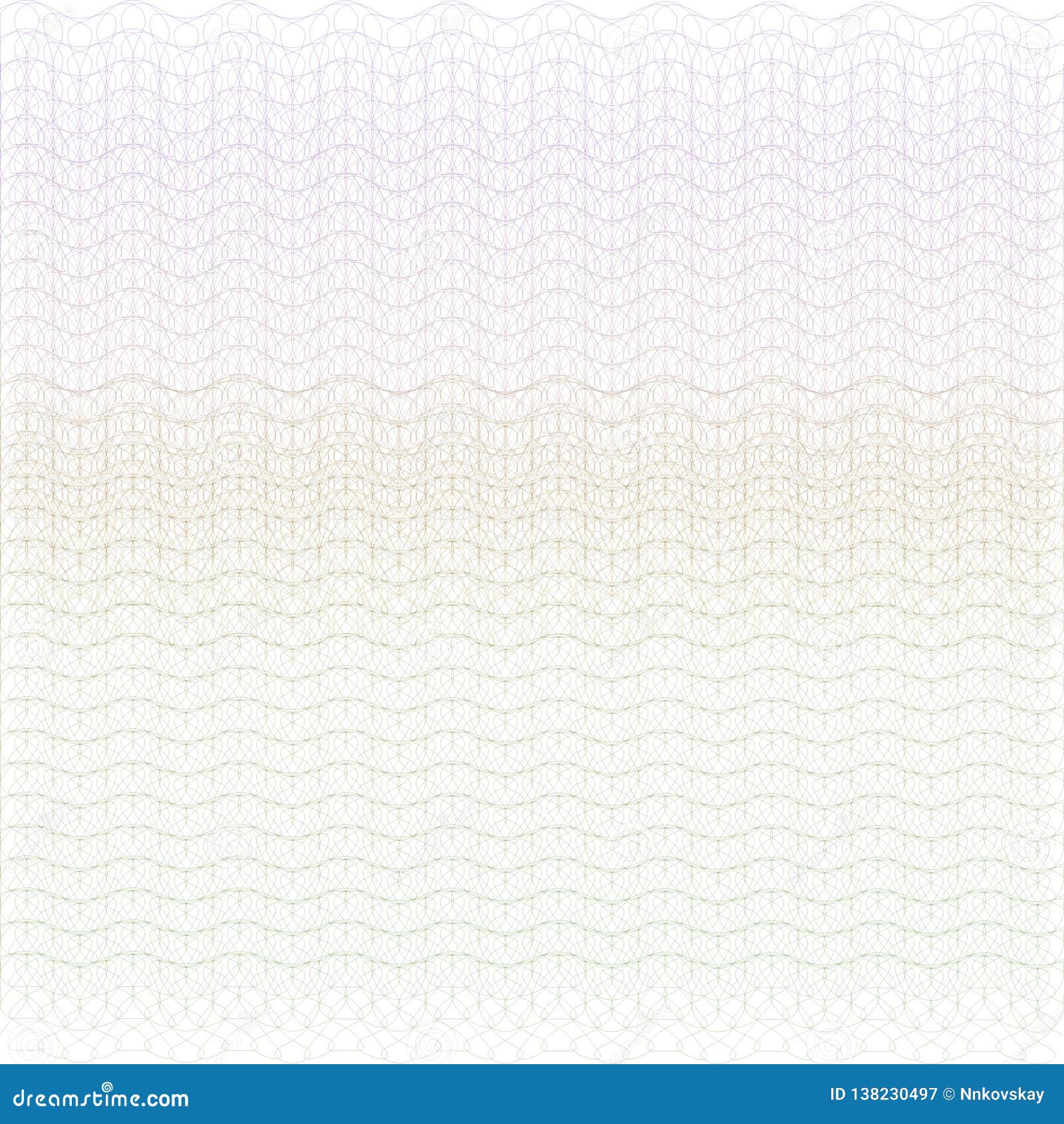 Background for Certificate, Guilloche Line.pattern. Stock Vector ... Background for Certificate, Guilloche Line.pattern. Stock Vector ...