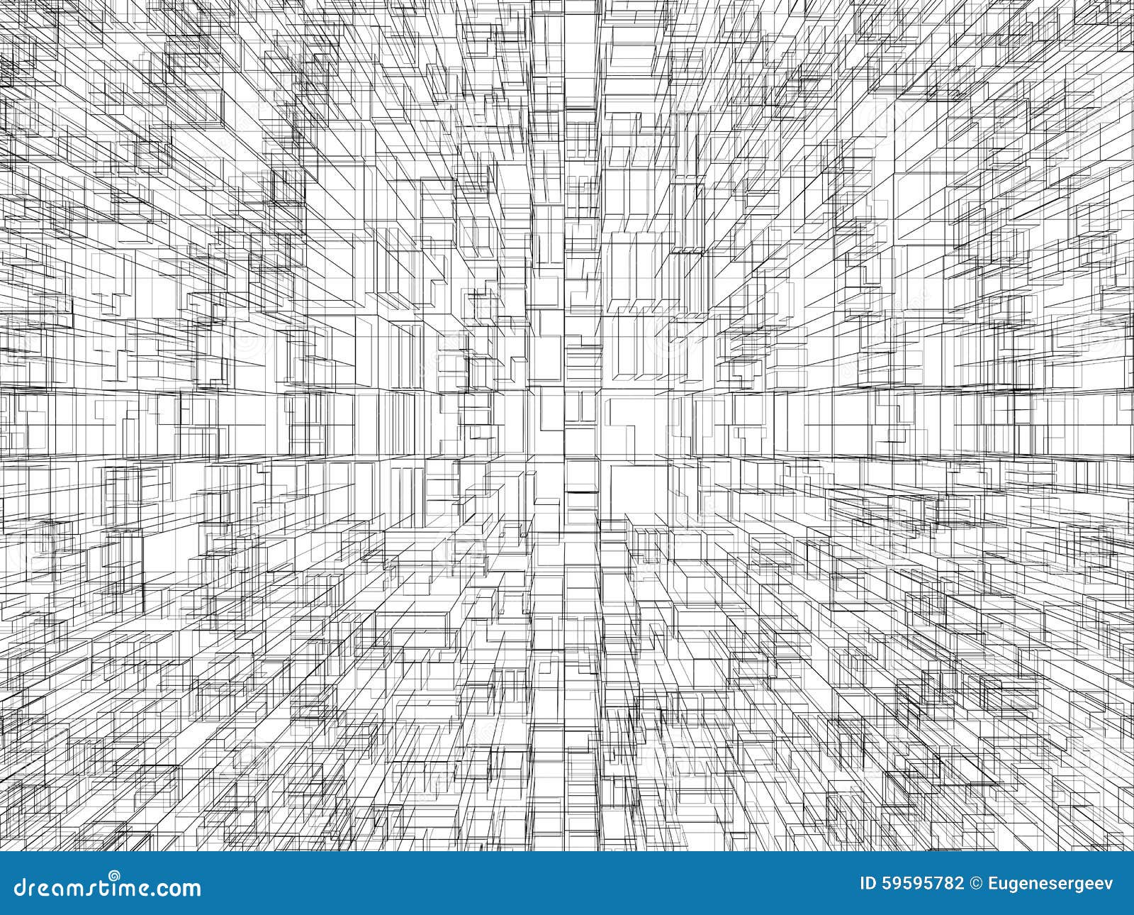 Cubic Landscape Stock Illustrations – 508 Cubic Landscape Stock ...