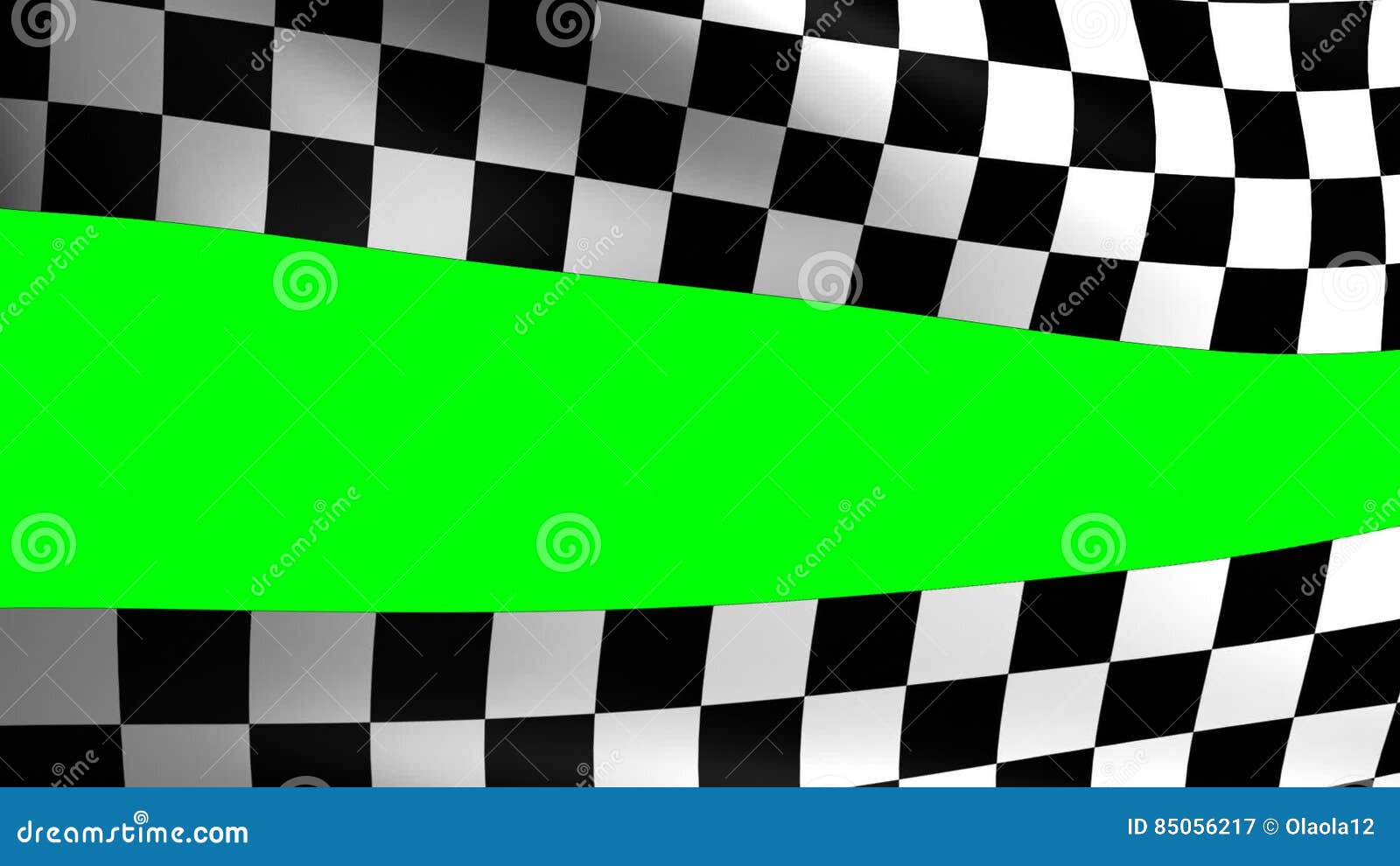 Background Checkered Flag Formula One Stock Video - Video of checkered ...