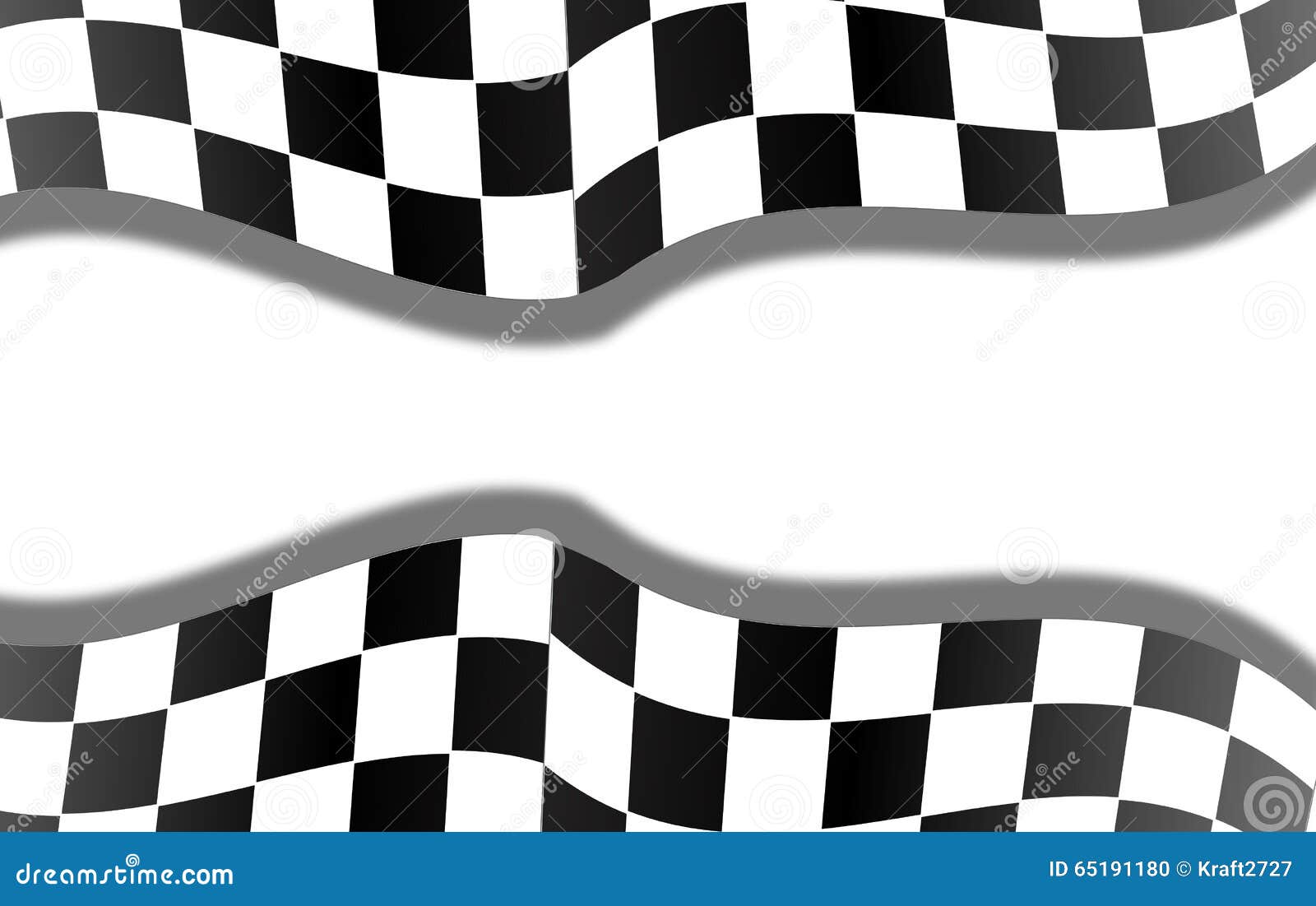 Background Checkered Racing Flag Stock Vector - Illustration of number ...