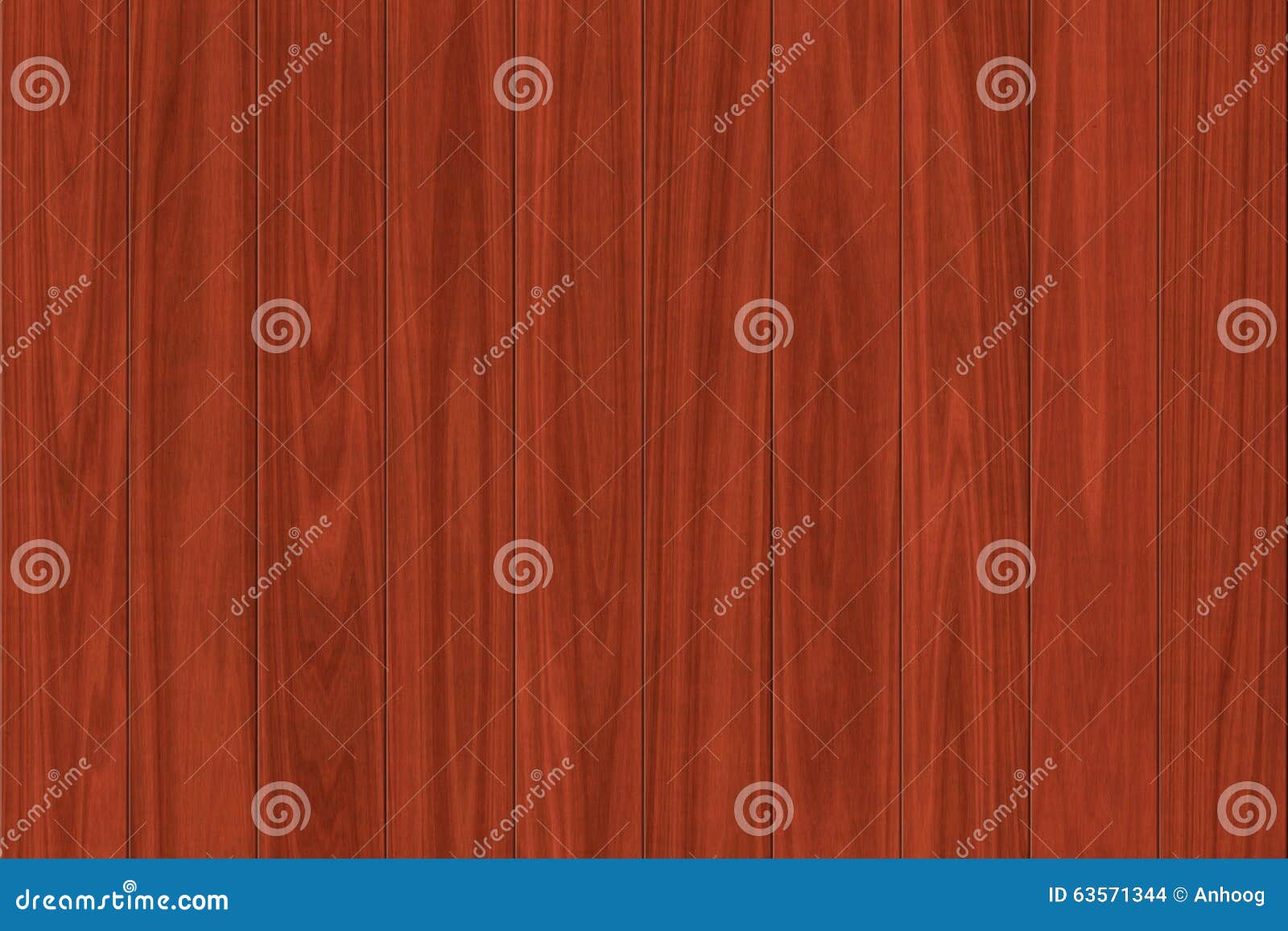 Background of Cherry Wood Boards Stock Photo - Image of planks, boards ...