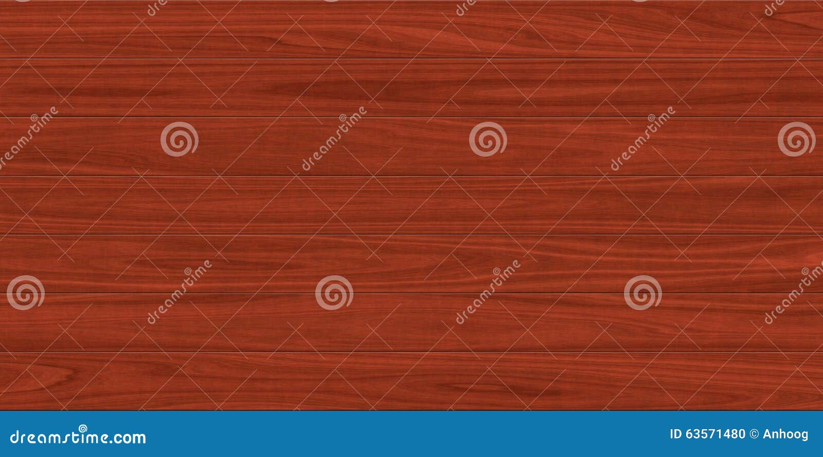 Background of Cherry Wood Boards Stock Photo - Image of hardwood ...