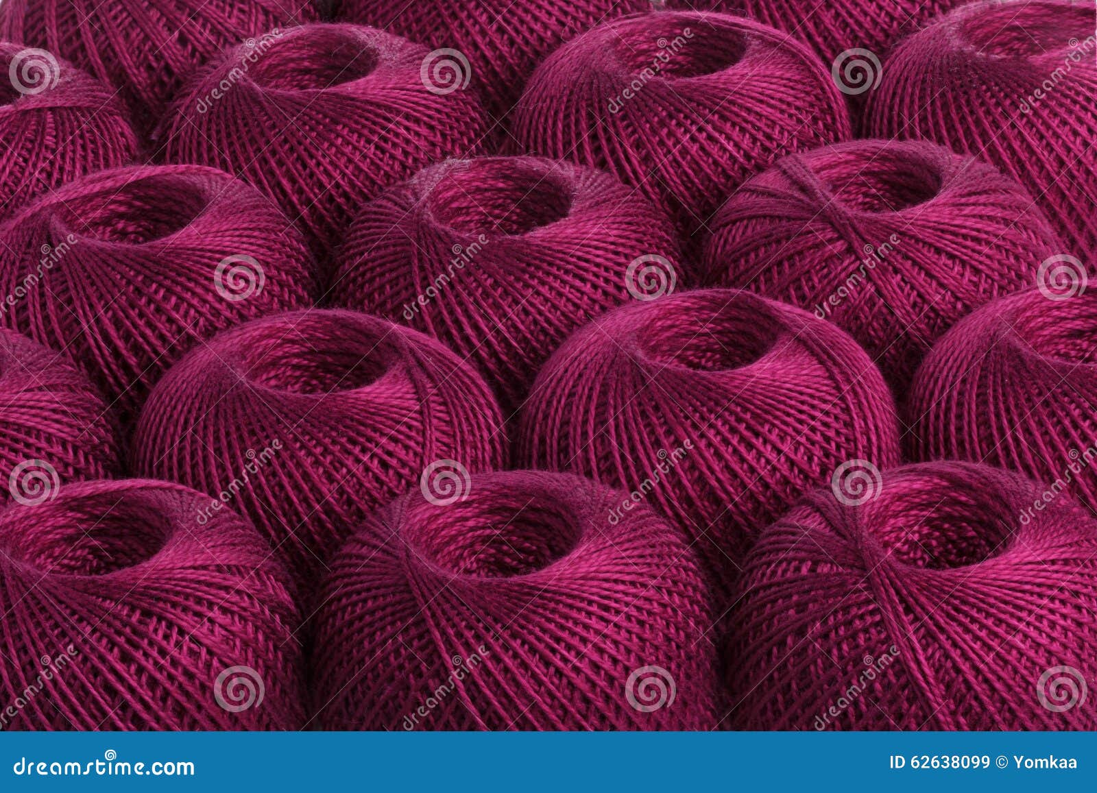 120 Cherry Yarn Stock Photos - Free & Royalty-Free Stock Photos from ...