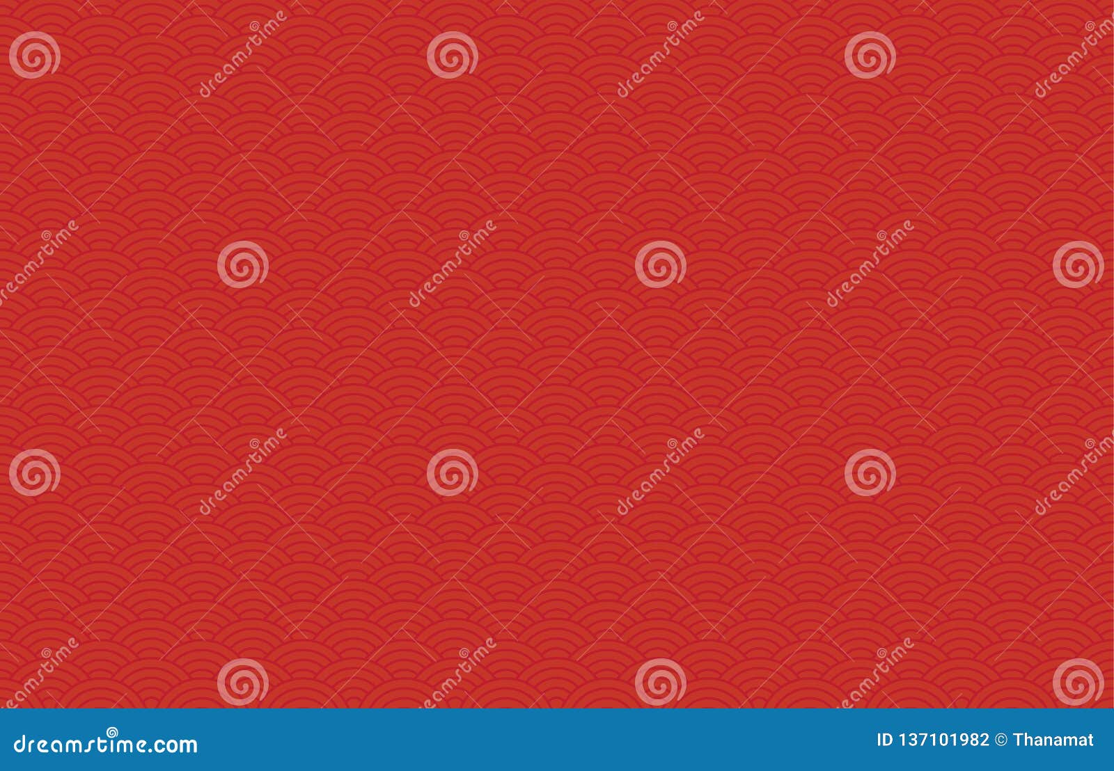 Background of Chinese Style. Background Texture. Vector Illustration ...