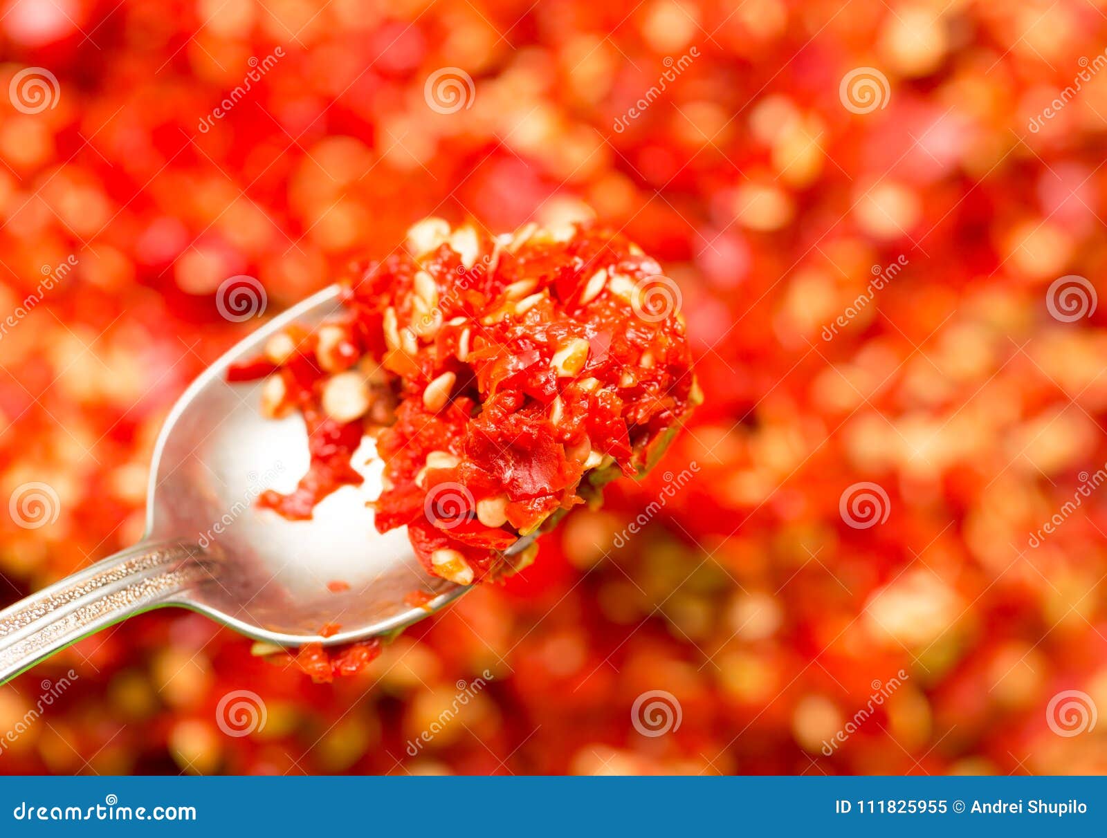 Background Chopped Red Chilli Stock Image - Image of chili, organic ...