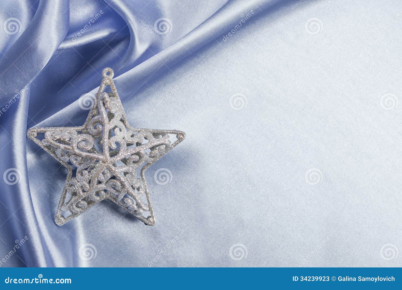 Background for Christmas stock image. Image of delicate - 34239923