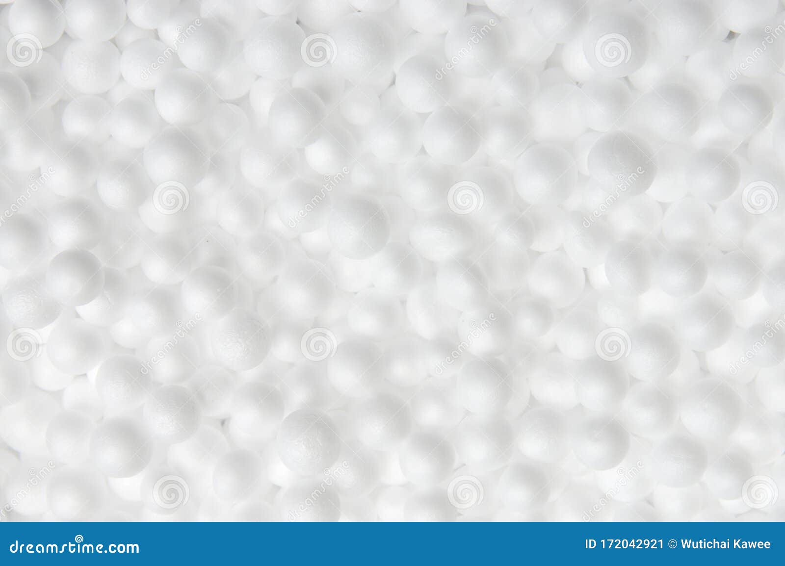 Background stock image. Image of backdrop, creative - 172042921