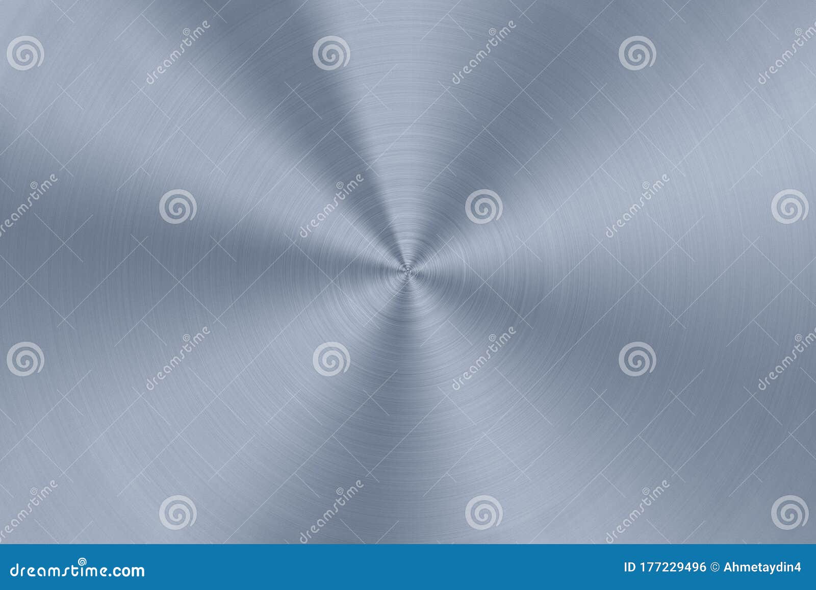 Background Circular Texture White Rope Royalty-Free Stock Photo ...