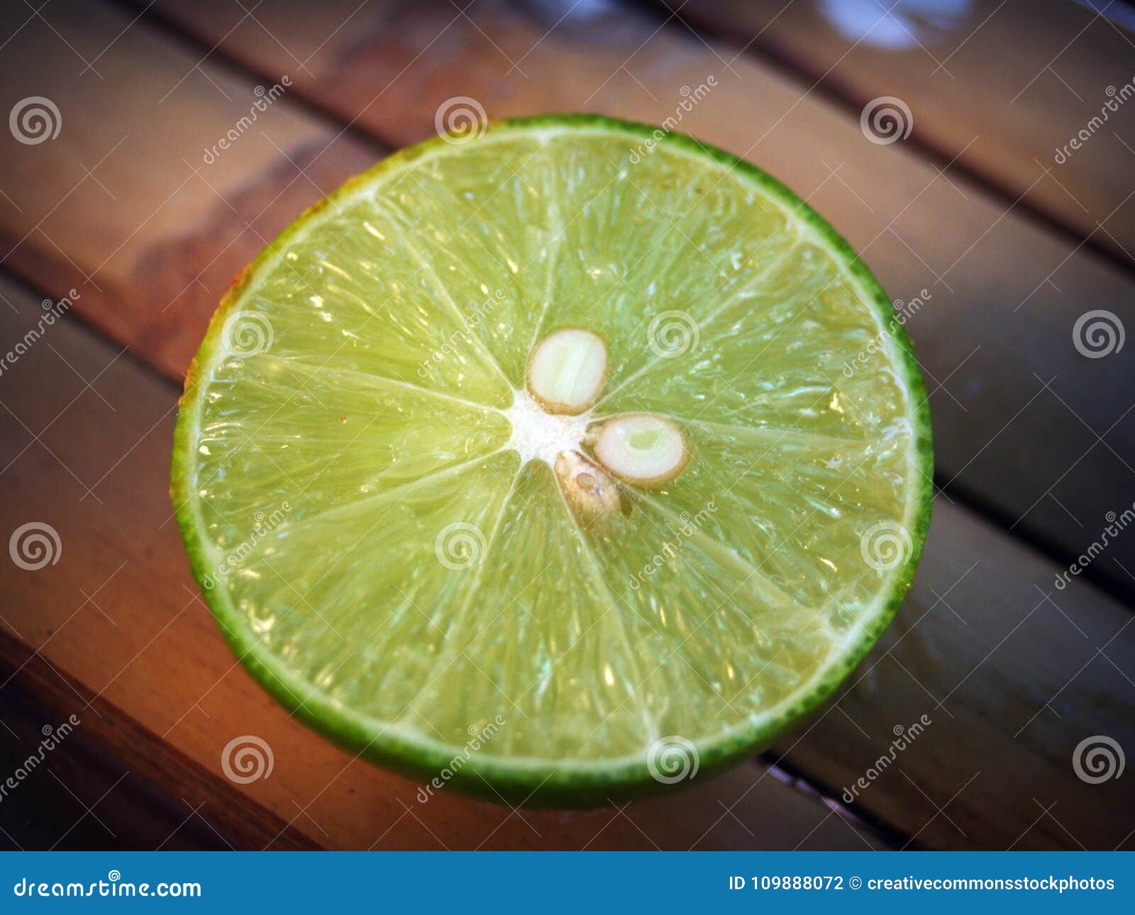 Background, Citrus, Close-up Picture. Image: 109888072