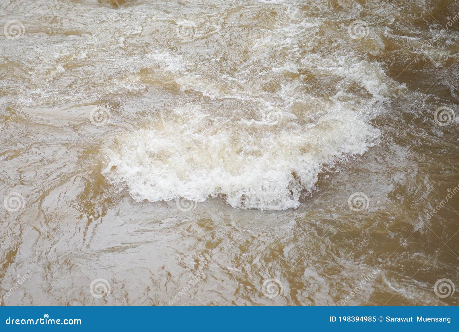 Background of clean water stock image. Image of ground - 198394985
