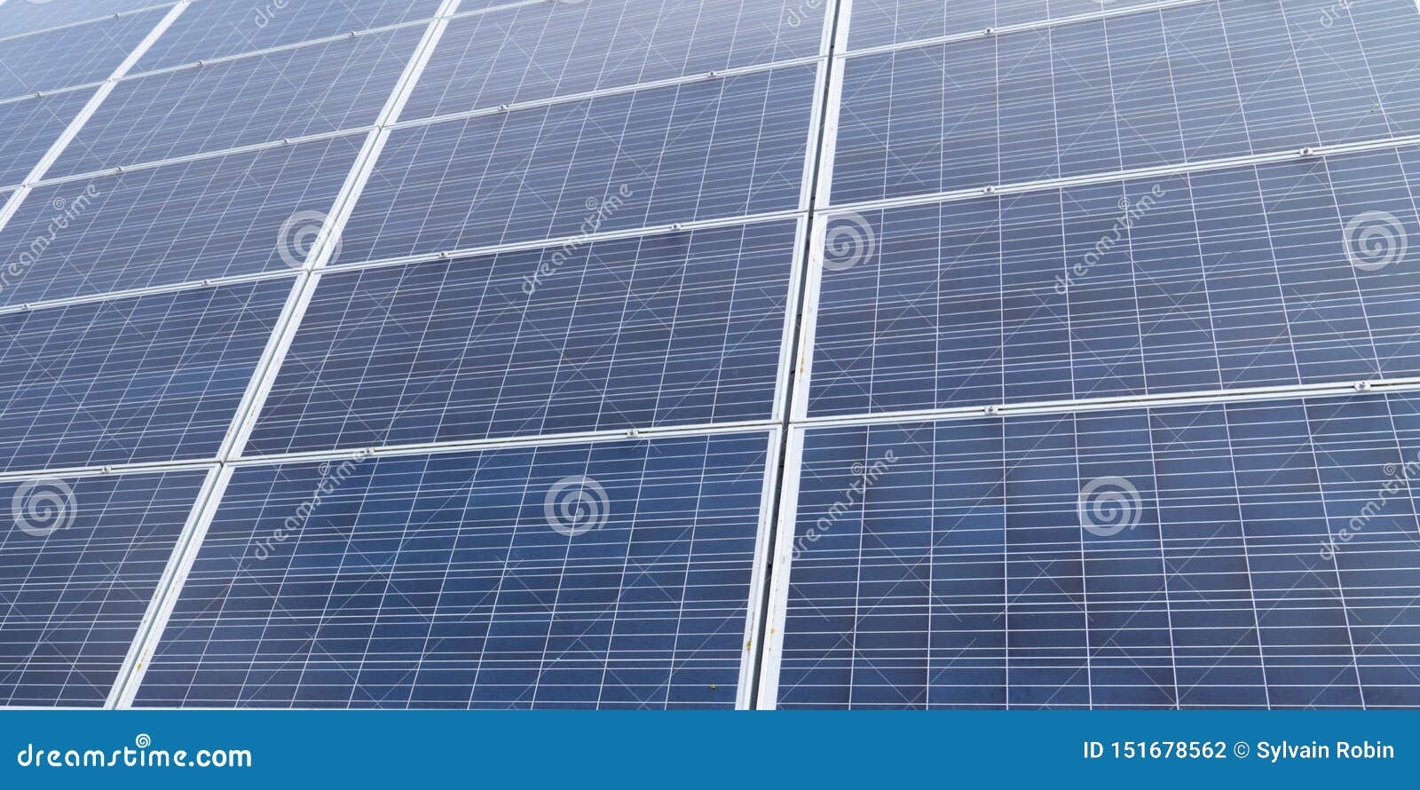 Background Close-up of Solar Energy Panel Photovoltaics Module Stock ...