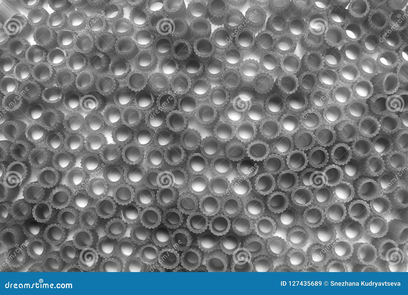 Texture Many Small Circles Gray Color Abstraction Stock Image - Image ...