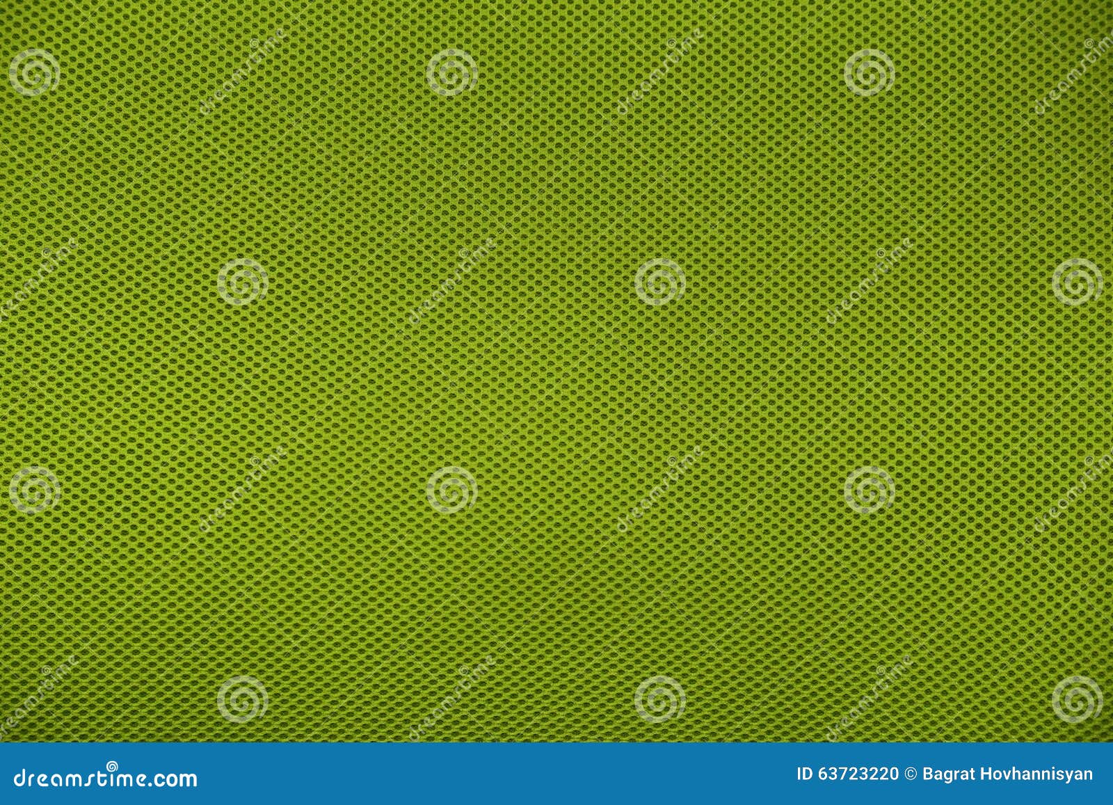 Background of a Clothes Green Stock Photo - Image of rustic, pattern ...