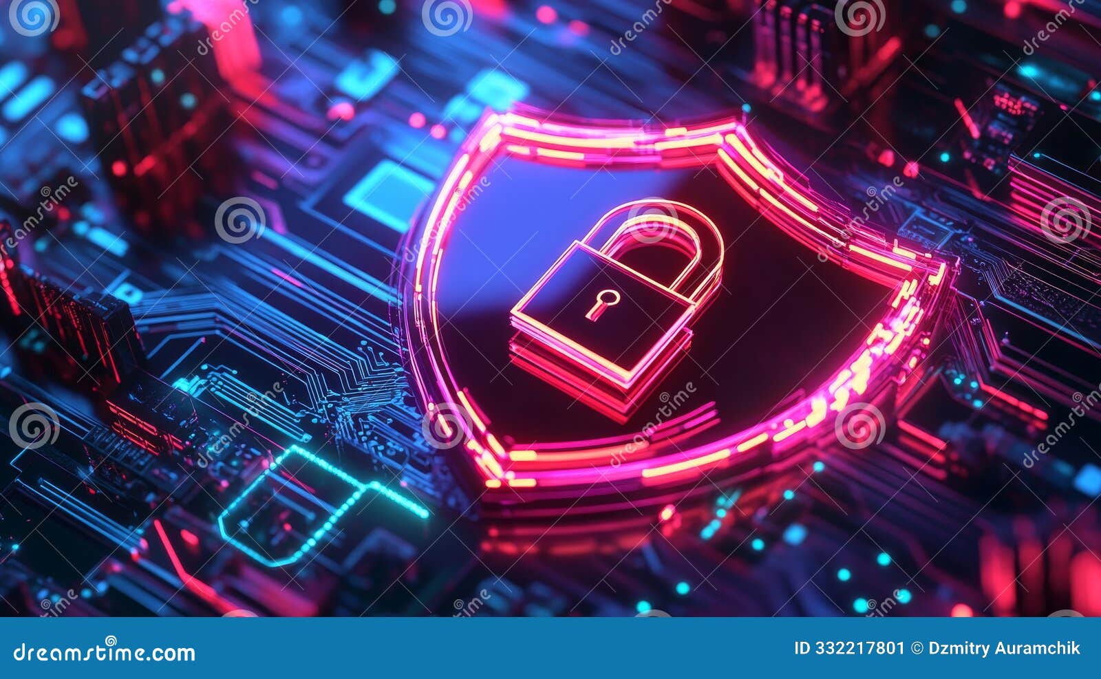 A Background in Cloud Computing Technology. Industry Transformation and ...