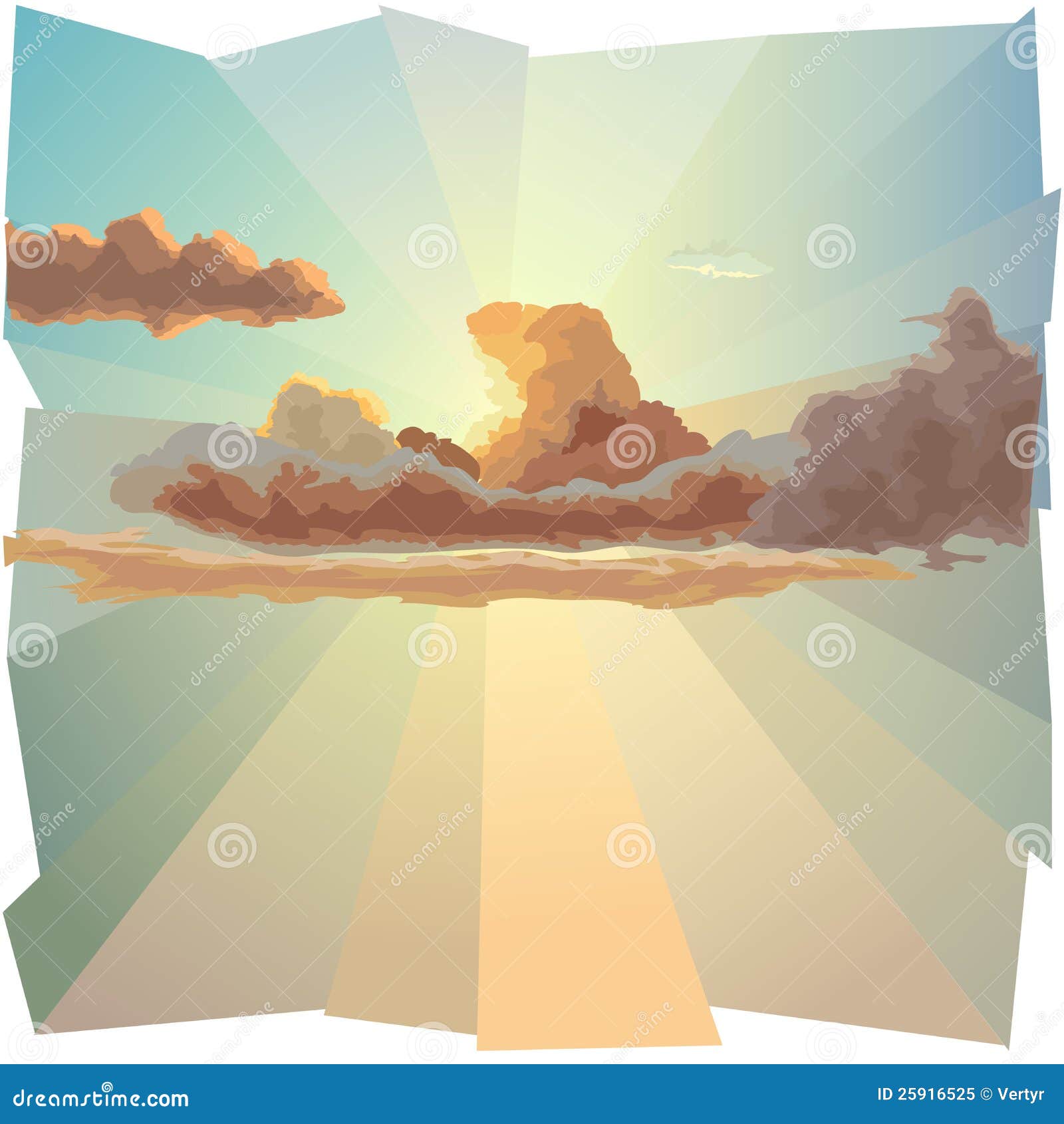 Cloud Covers Stock Illustrations – 1,485 Cloud Covers Stock ...