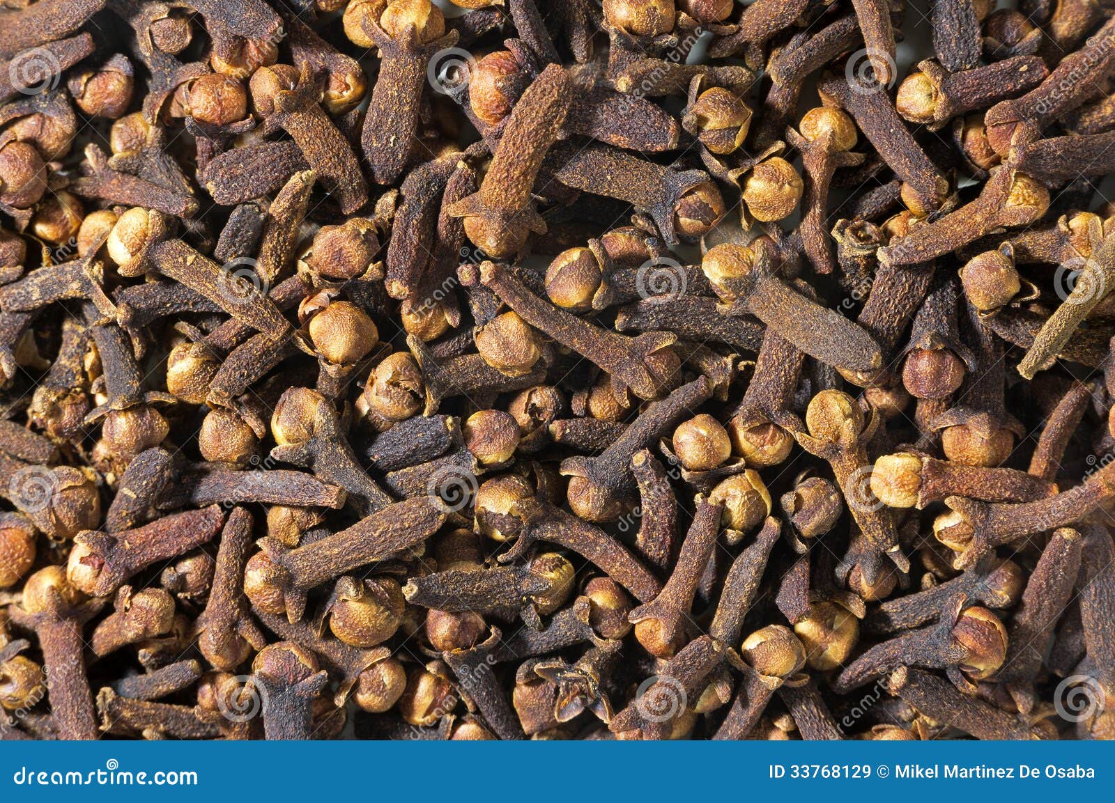Background of clove spice stock image. Image of spice - 33768129
