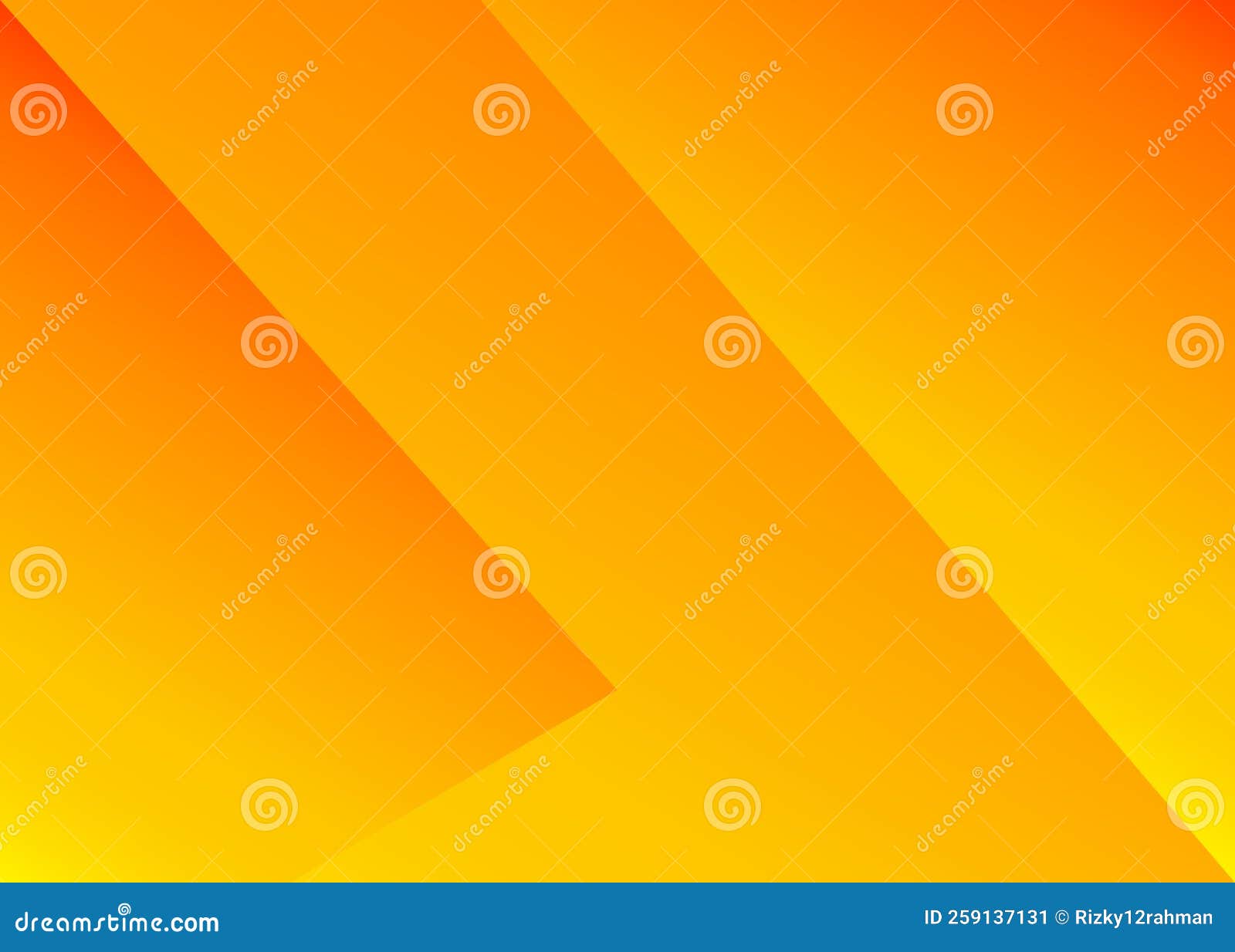 Beautiful Culex Abstract Colorful Yellow Orange Gradient Wallpaper Or ... Beautiful Culex Abstract Colorful Yellow Orange Gradient Wallpaper Or ...