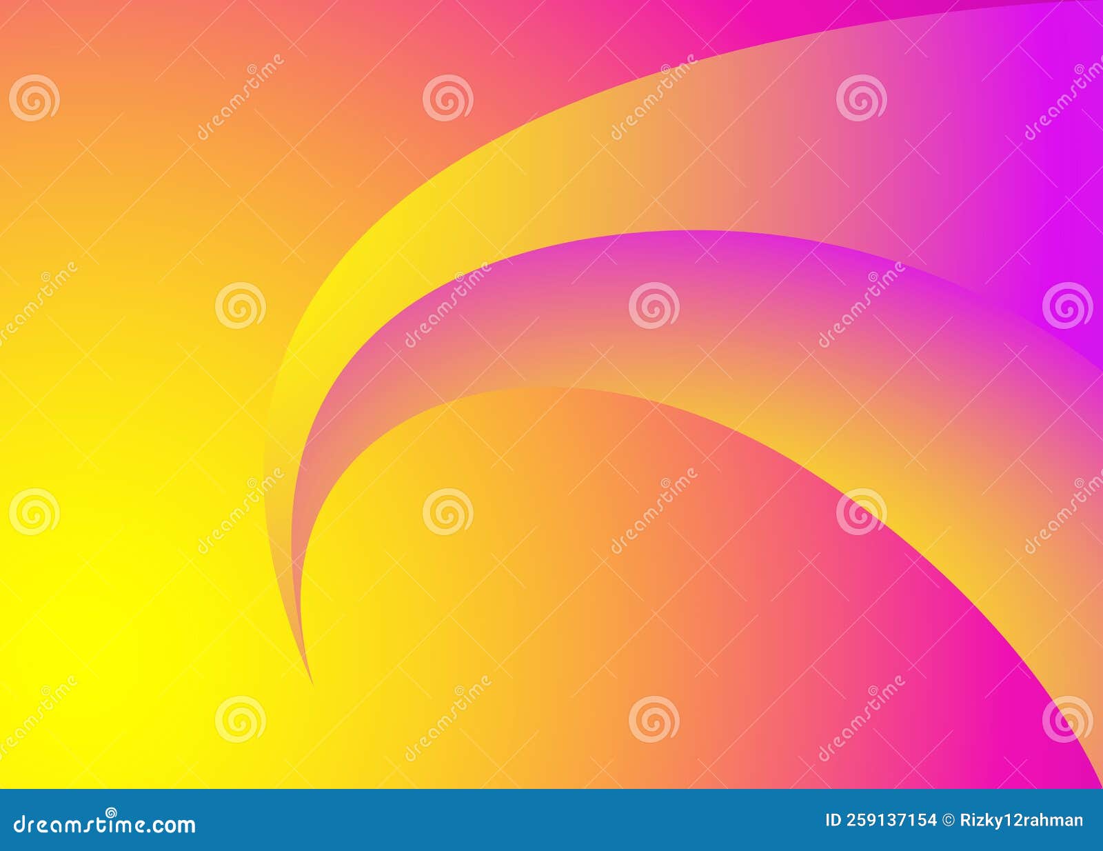 Beautiful Culex Abstract Colorful Purple Yellow Orange Gradient ... Beautiful Culex Abstract Colorful Purple Yellow Orange Gradient ...