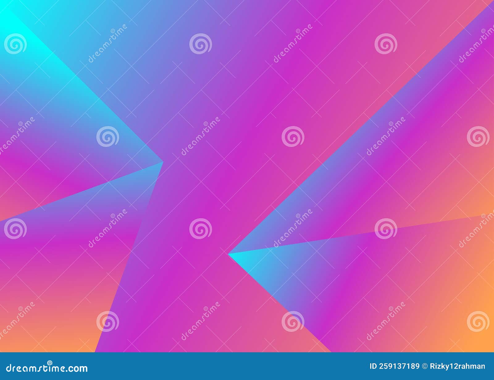 Beautiful Culex Abstract Colorful Blue Purple Orange Gradient Wallpaper ... Beautiful Culex Abstract Colorful Blue Purple Orange Gradient Wallpaper ...