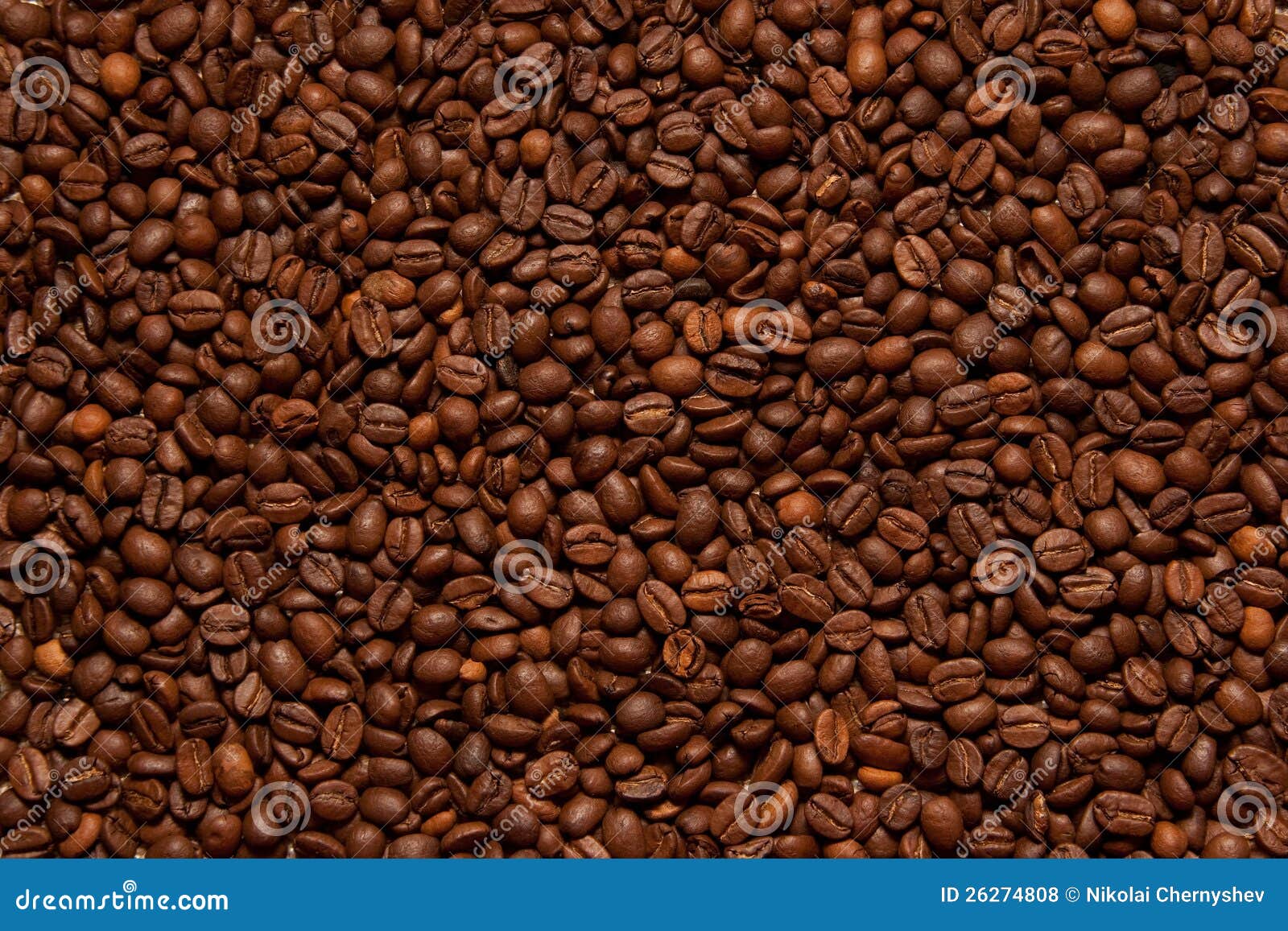 Background cofe stock photo. Image of arabic, break, dark - 26274808