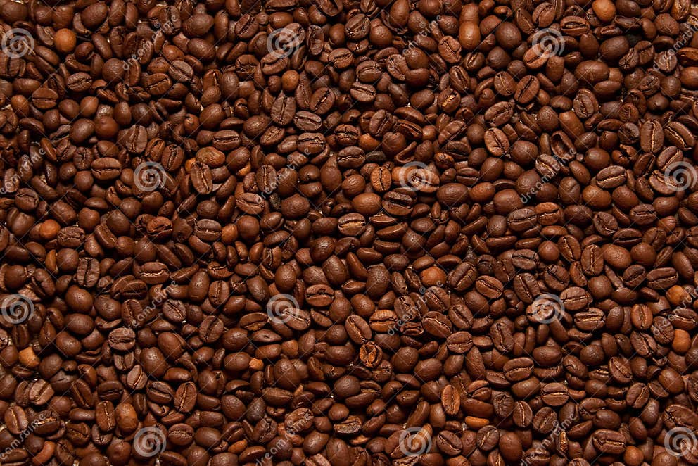 Background cofe stock photo. Image of arabic, break, dark - 26274808