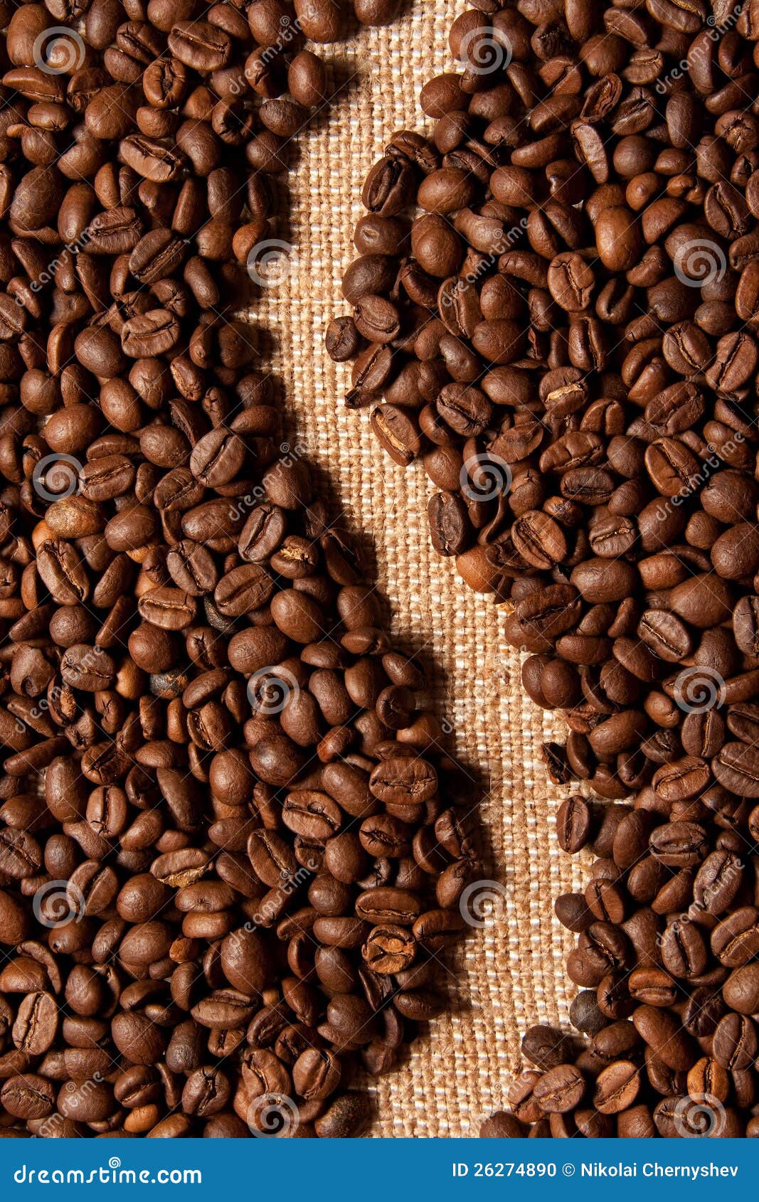 Background cofe stock photo. Image of food, dark, cafe - 26274890