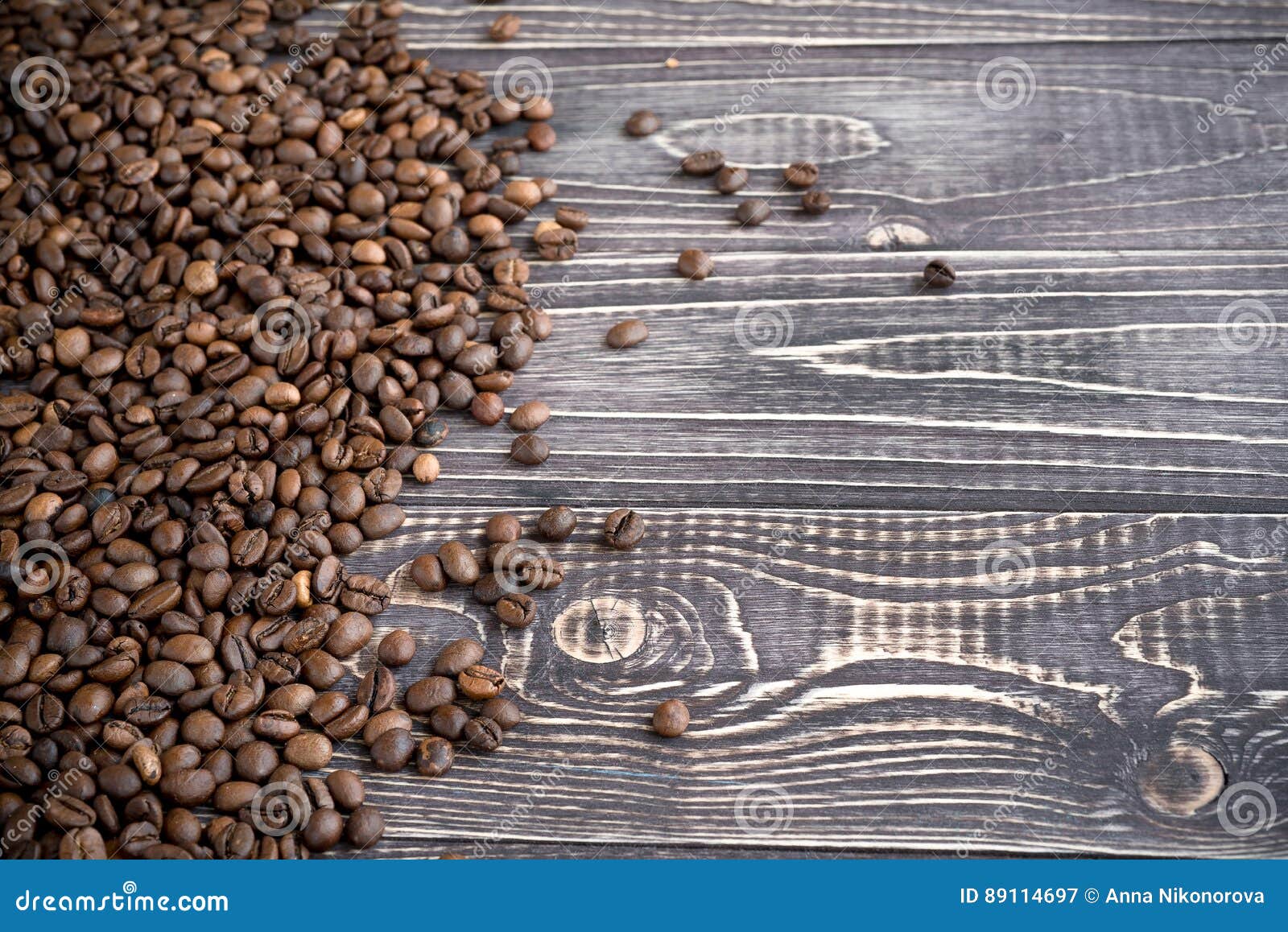 75,493 Background Coffee Wood Texture Stock Photos - Free & Royalty ...