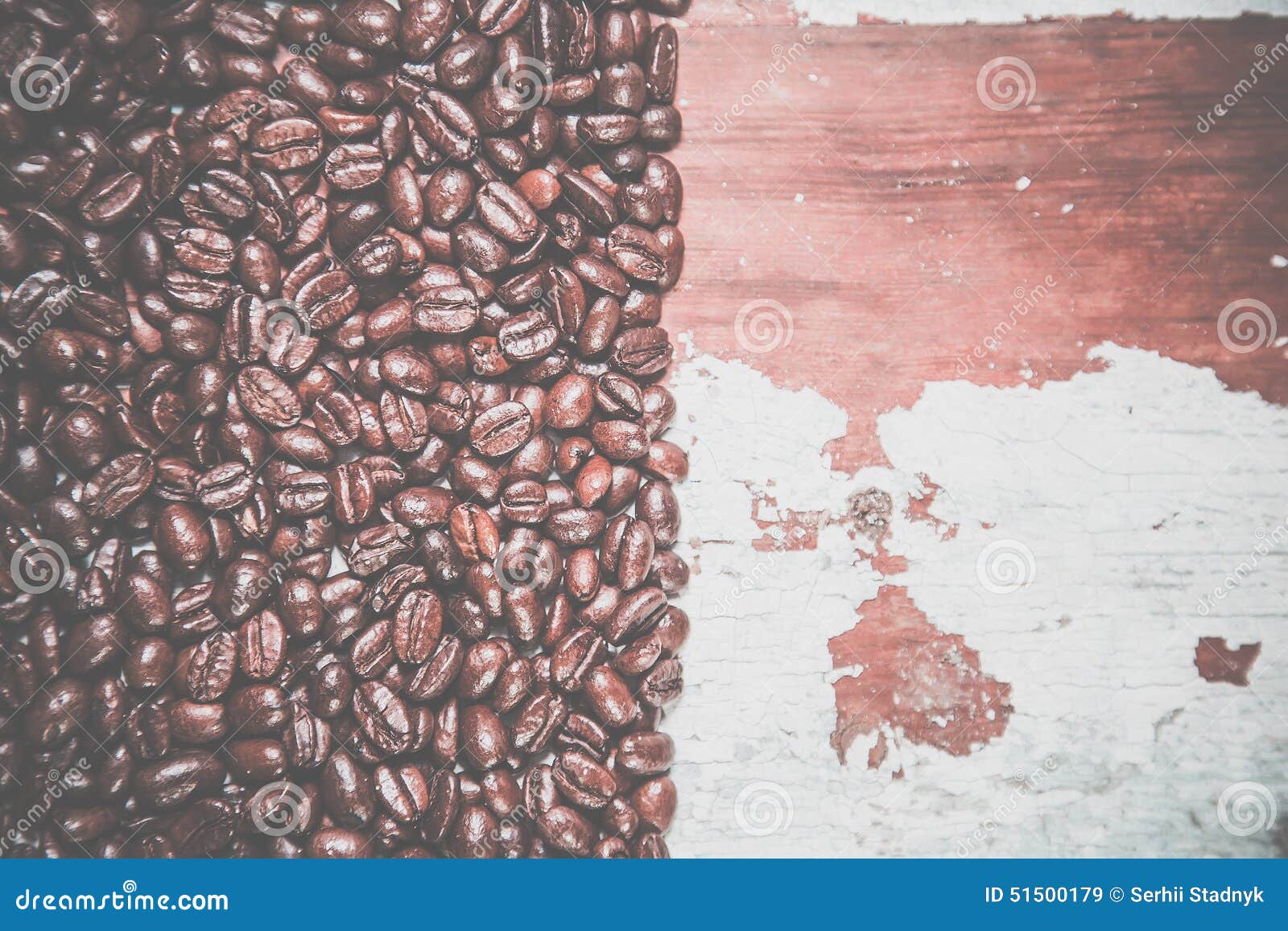 Background of Coffee and Wood Texture Stock Image - Image of taste ...